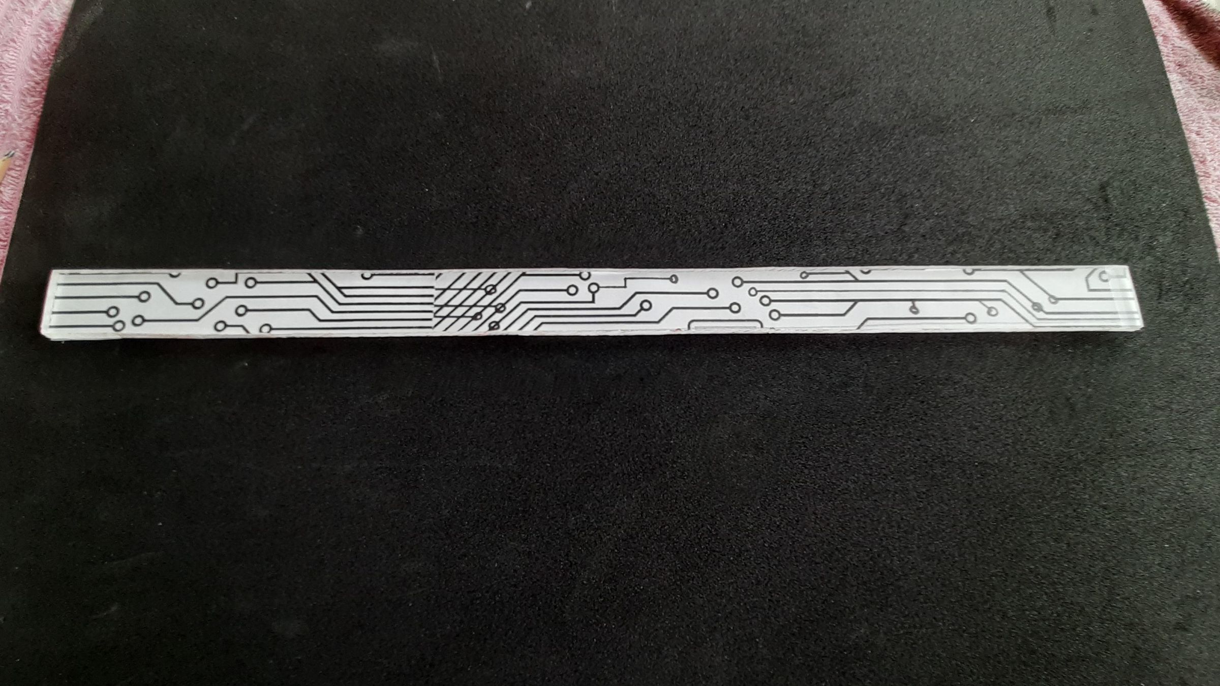 FUTURISTIC CORNER STAND : 10 Steps (with Pictures) - Instructables