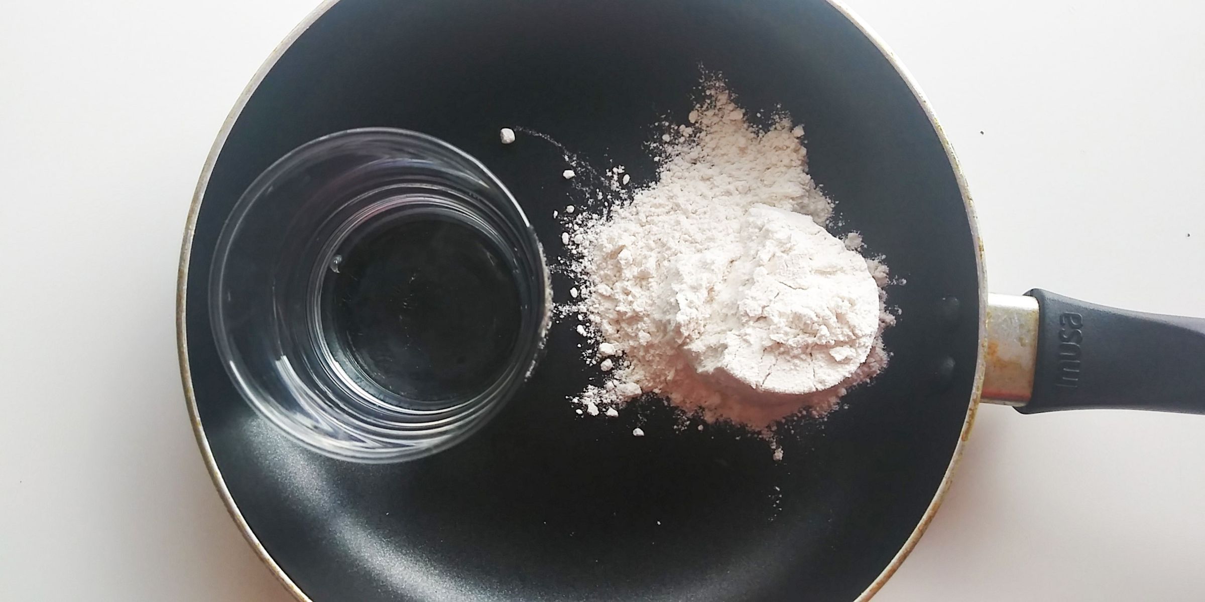 Copycat Krispy Kreme Original Glazed Donuts : 23 Steps (with Pictures ...