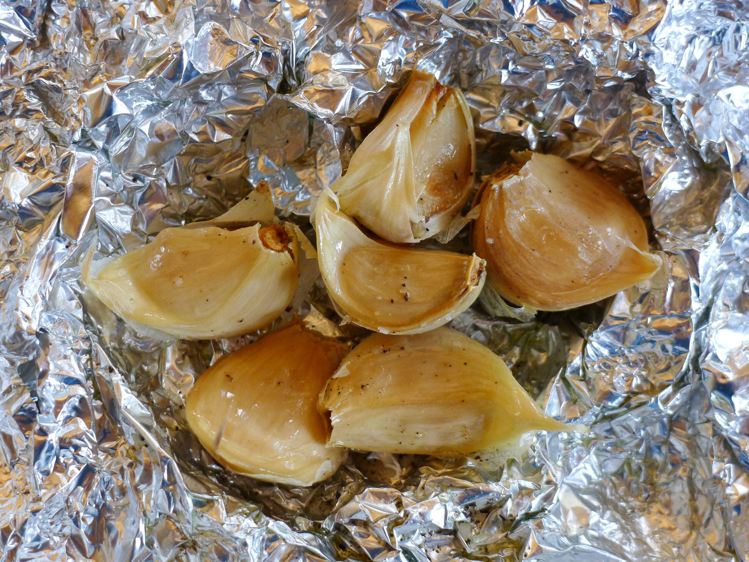 Purple Cauliflower Puree : 6 Steps (with Pictures) - Instructables