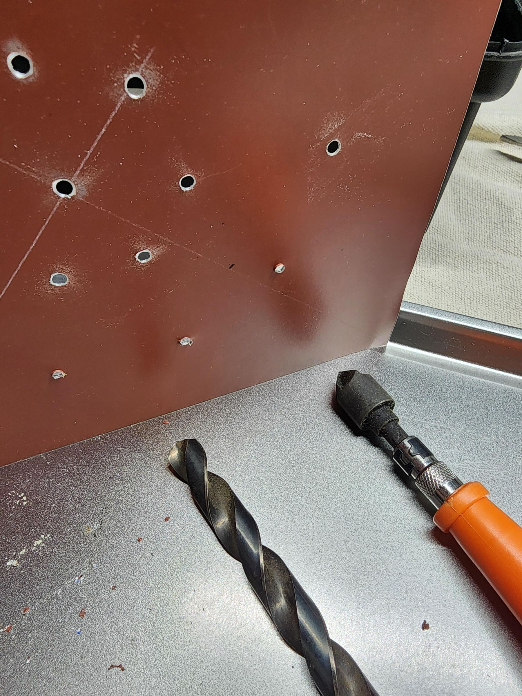 BB Maze Puzzle Game : 8 Steps (with Pictures) - Instructables