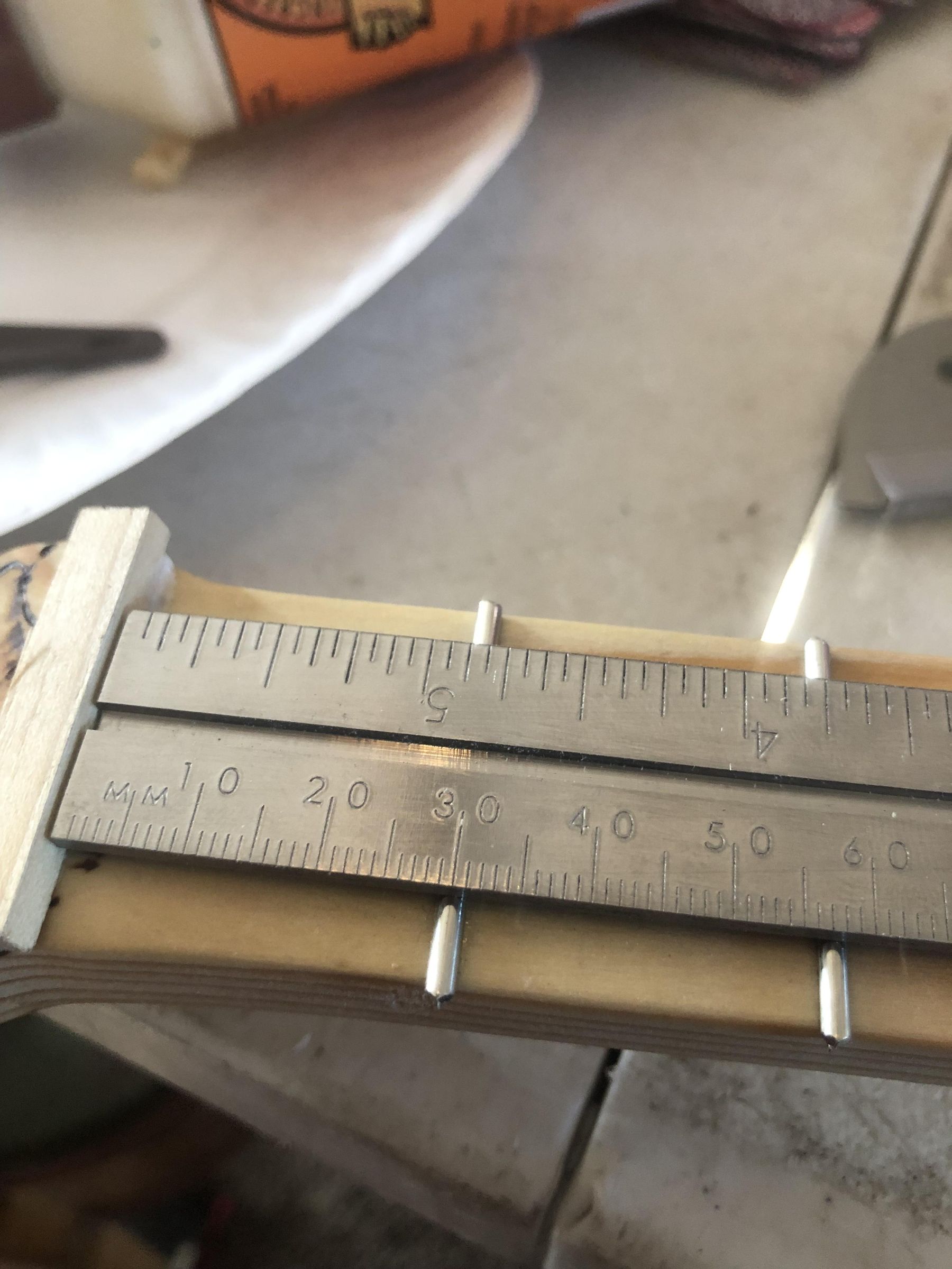 Build Your Own Banjolele! : 15 Steps (with Pictures) - Instructables