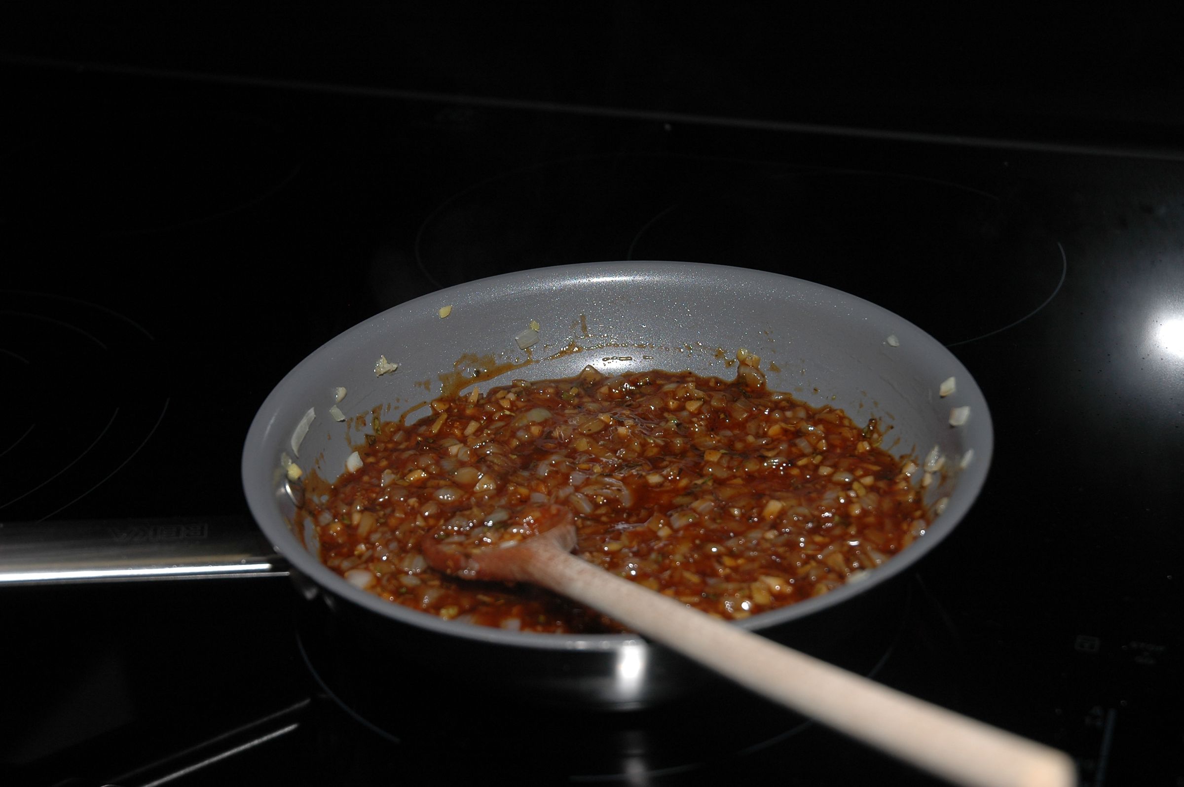 Edible Human Meat Skull : 10 Steps (with Pictures) - Instructables