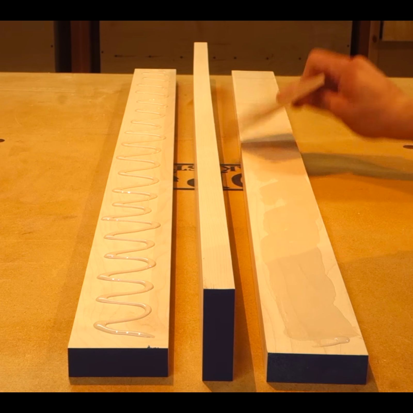 Make It - Harley Quinn Bat From Suicide Squad : 4 Steps (with Pictures ...
