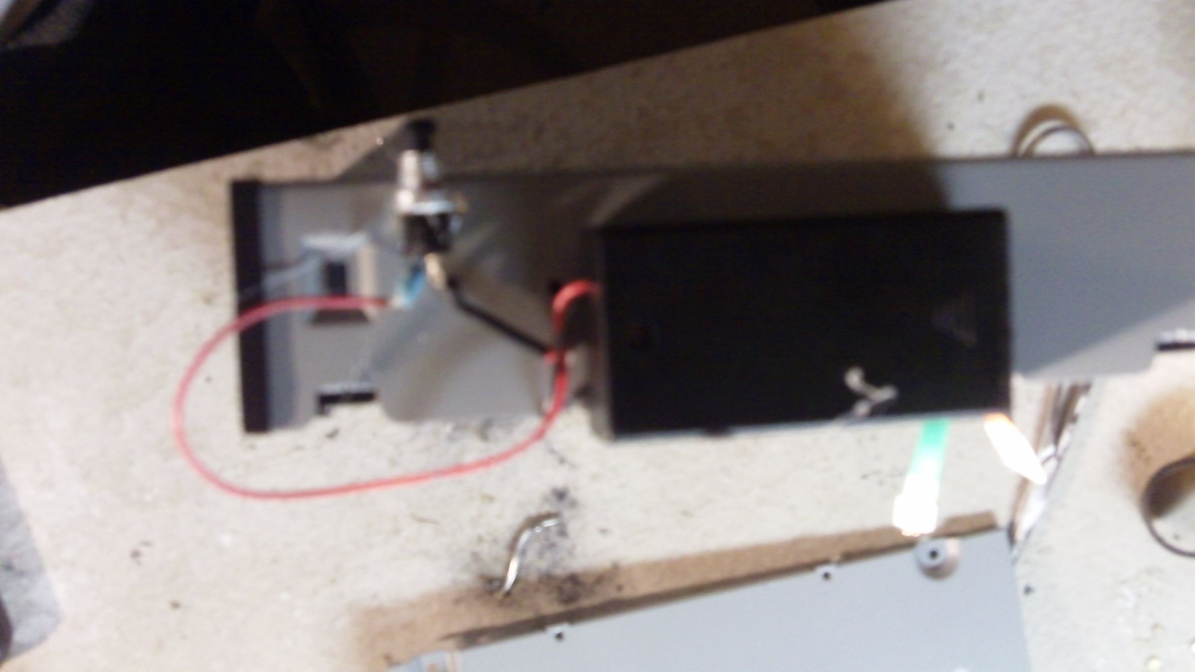 Old Cd Drive Cool Storage : 8 Steps - Instructables