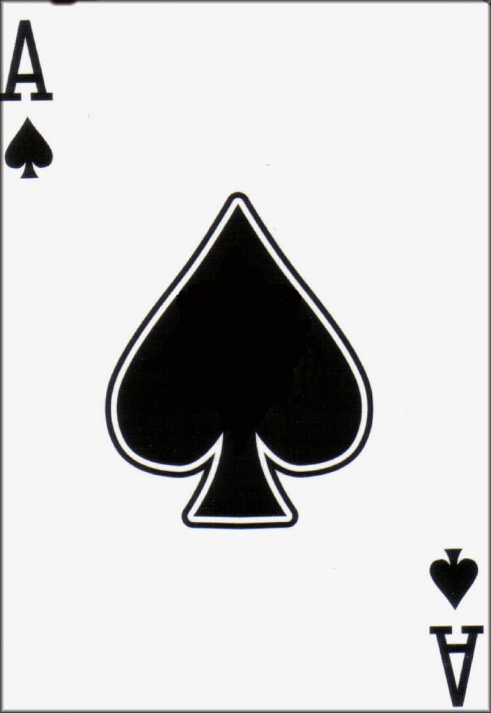 How To Play UNO With Regular Playing Cards 4 Steps Instructables how-to-play-uno-with-regular-playing-cards-4-steps-instructables