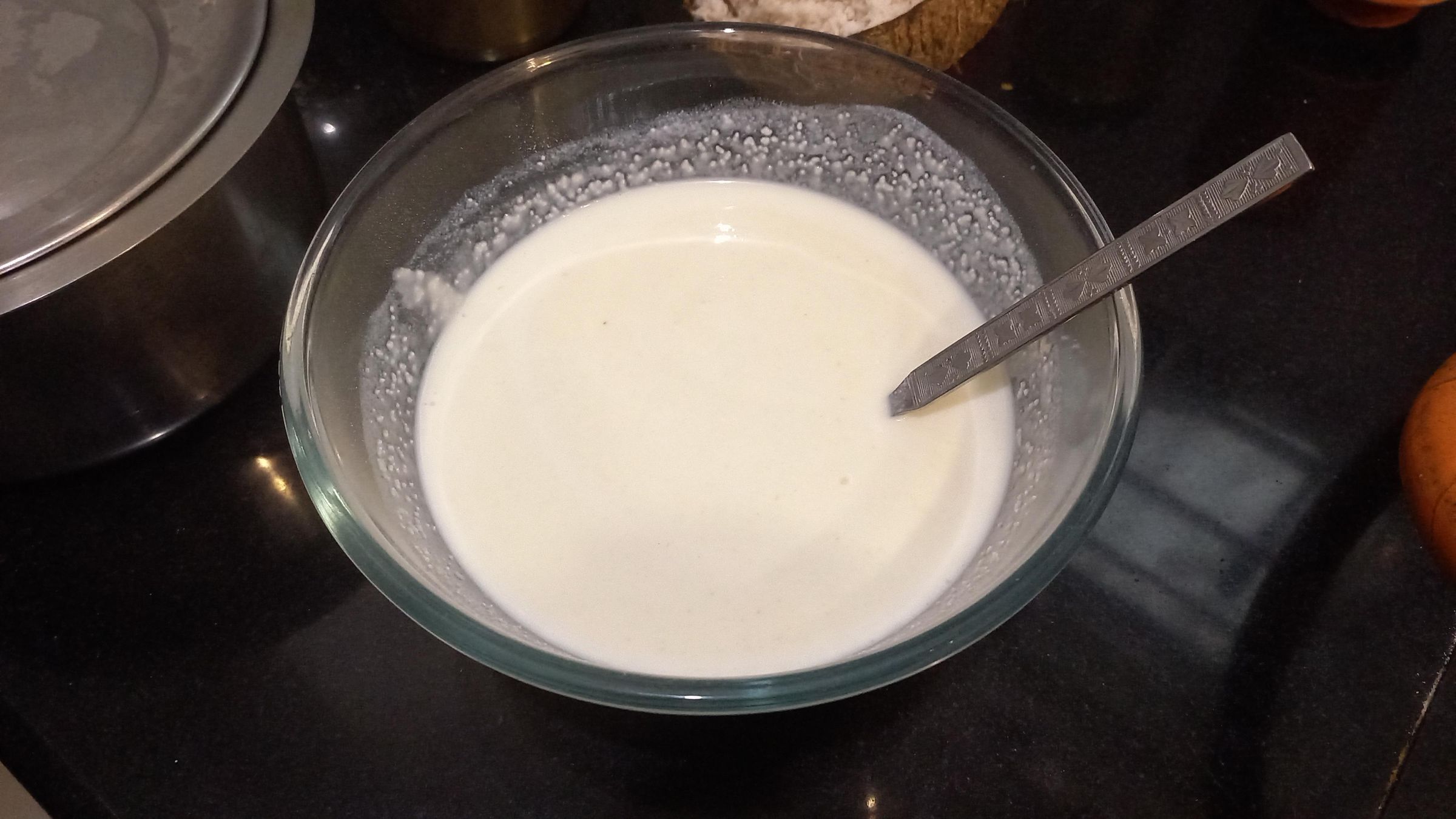 Patishepta-Harvest Season Celebratory Indian Sweet Crepe Recipe : 4 ...