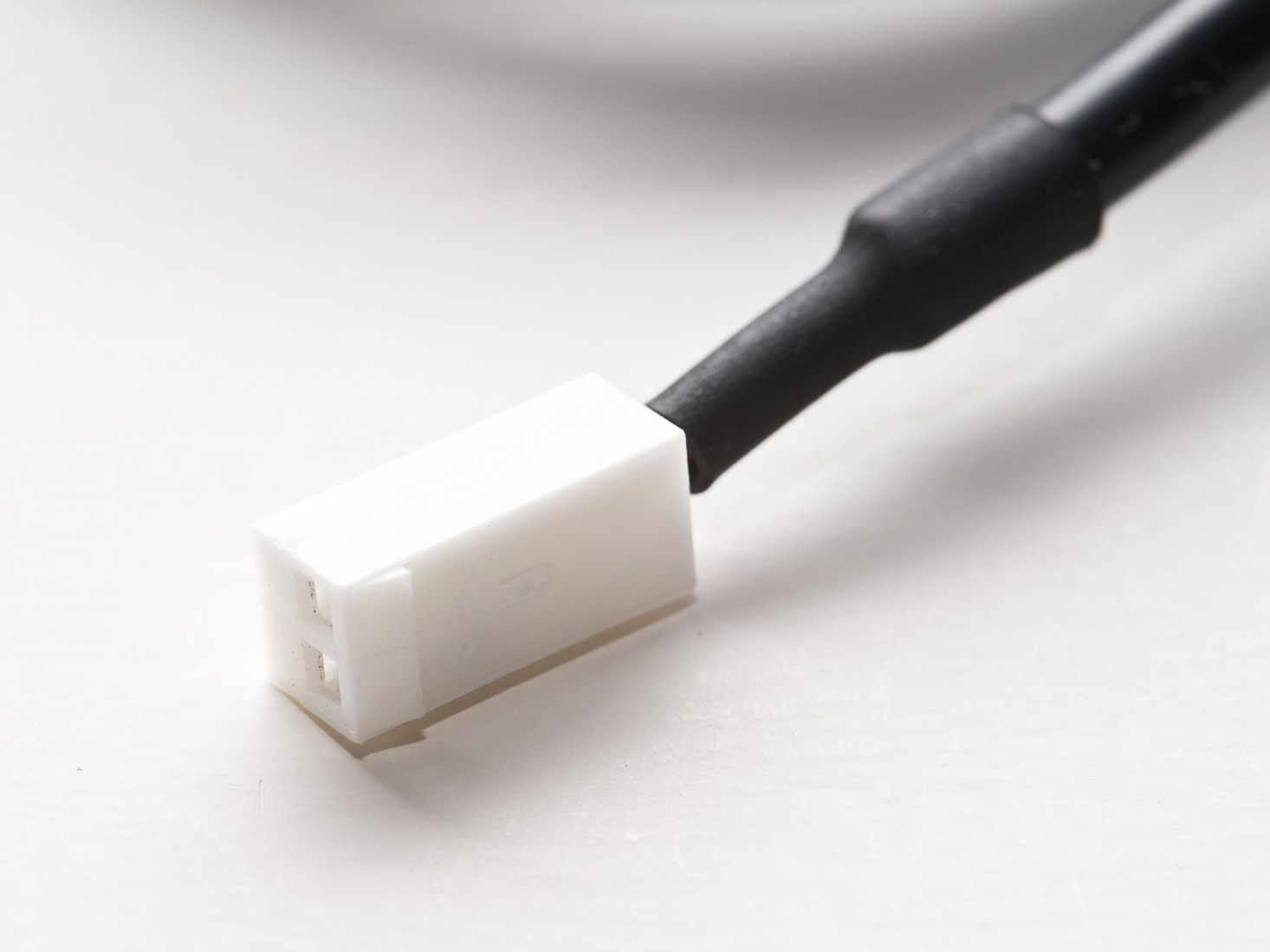 Aurora 9x18 Kit : 7 Steps - Instructables