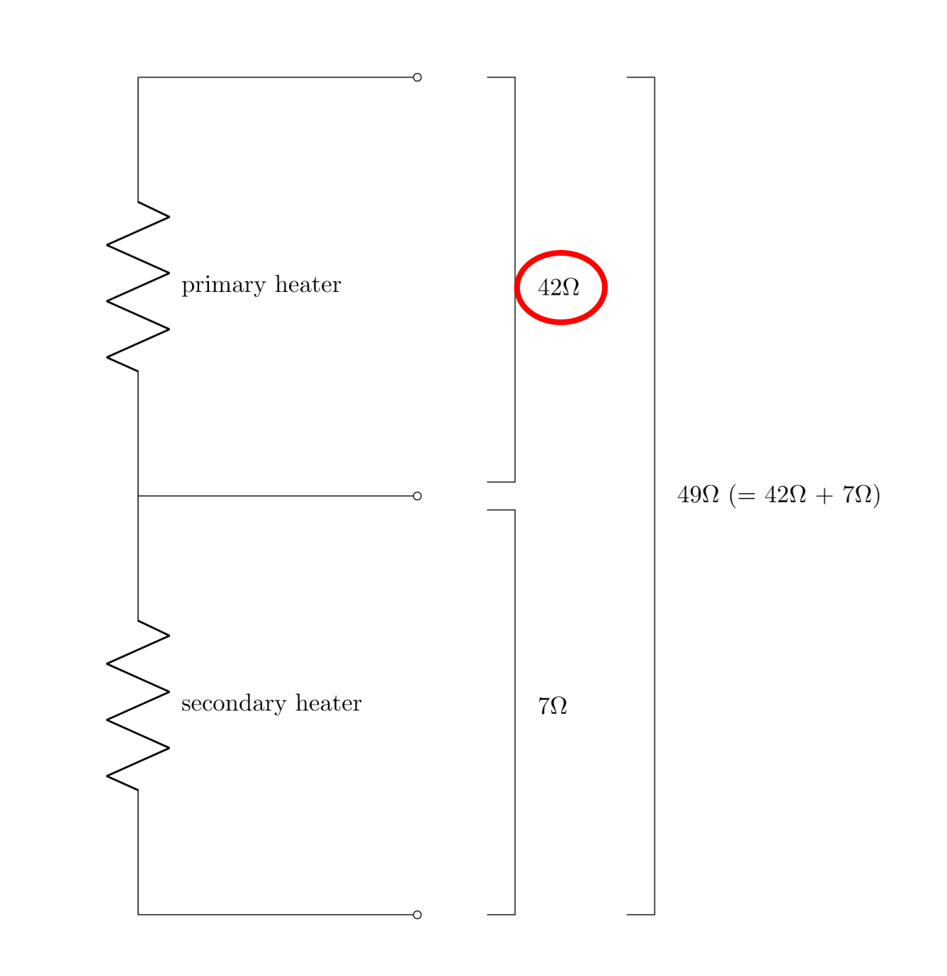 Arduino-controlled DIY Coffee Roaster : 13 Steps (with Pictures ...