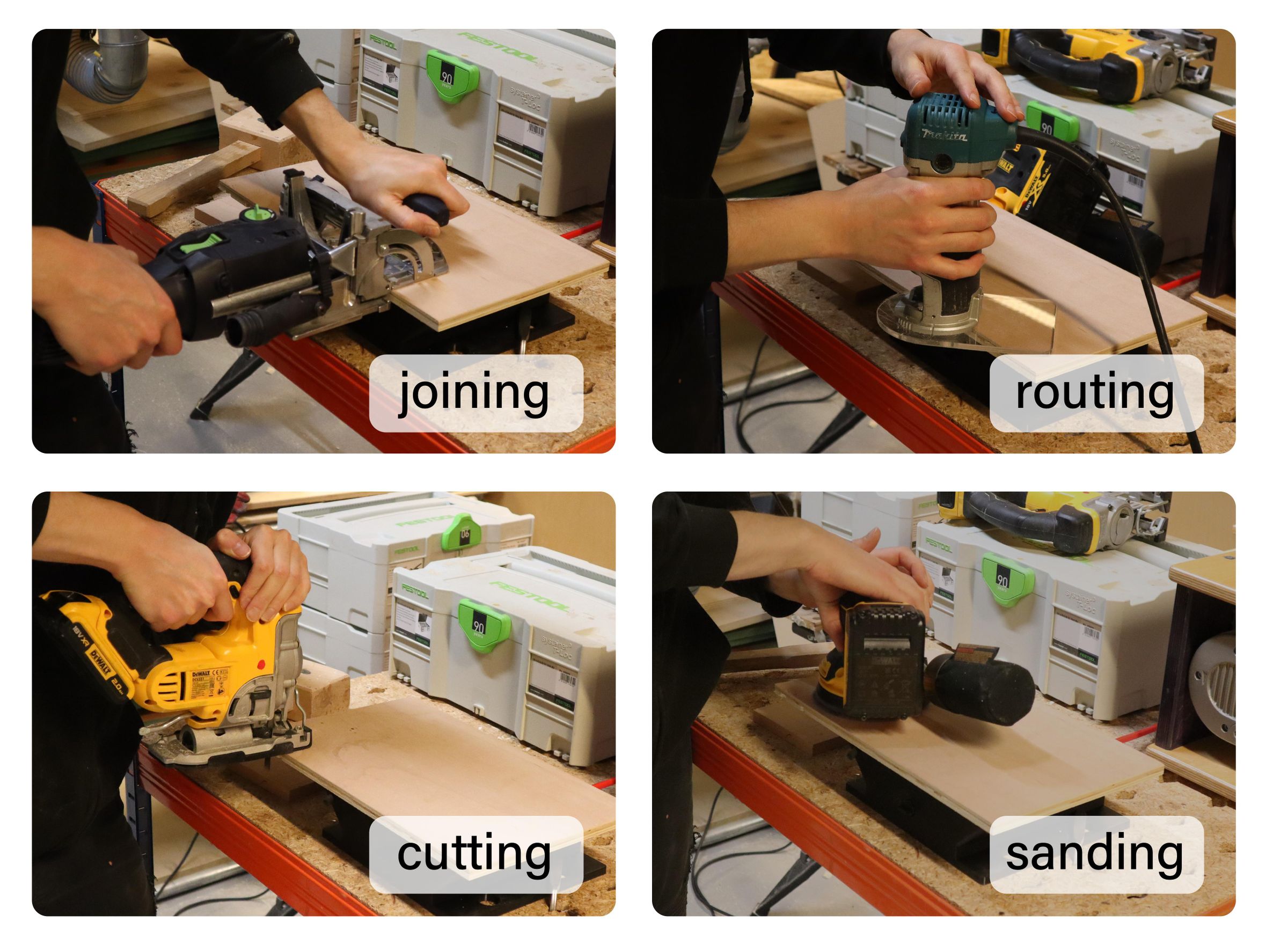 Vacuum Clamp : 3 Steps - Instructables