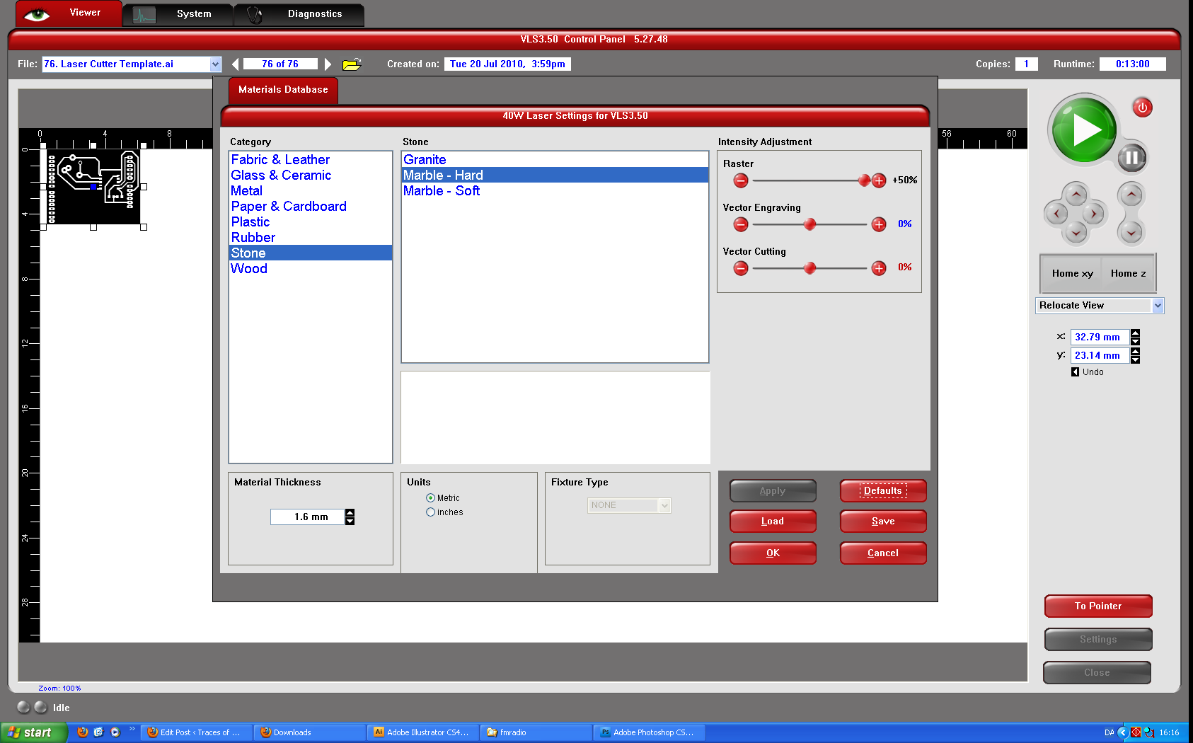 Arduino FM Radio Receiver Shield : 8 Steps (with Pictures) - Instructables