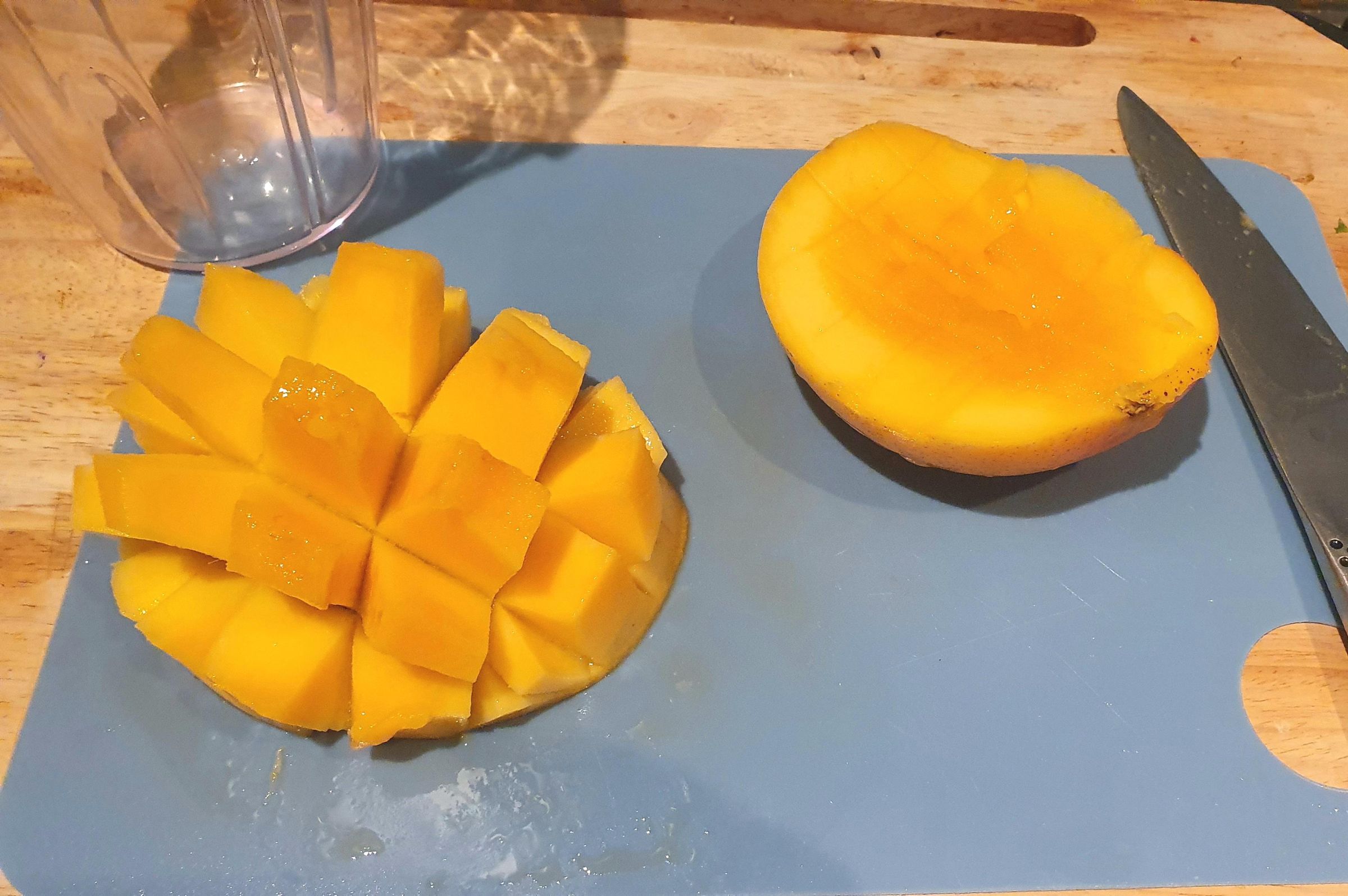 Eat Less Live More : 16 Steps - Instructables