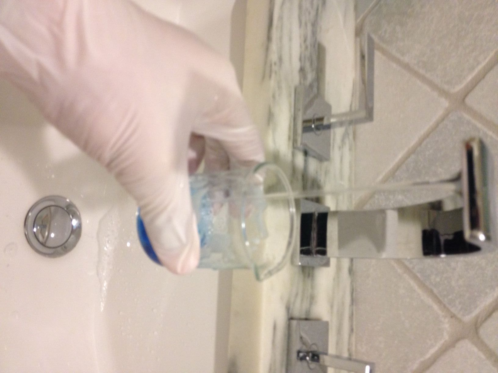 How to Extract Gold From Electronics : 11 Steps (with Pictures ...