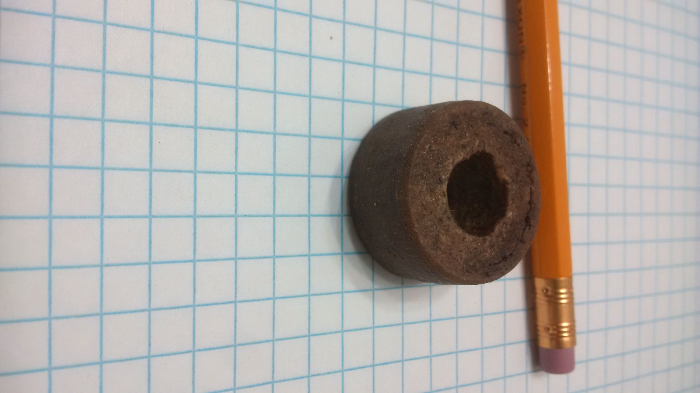 THREE-IN-ONE Wooden Building Block Train Set : 15 Steps (with Pictures ...