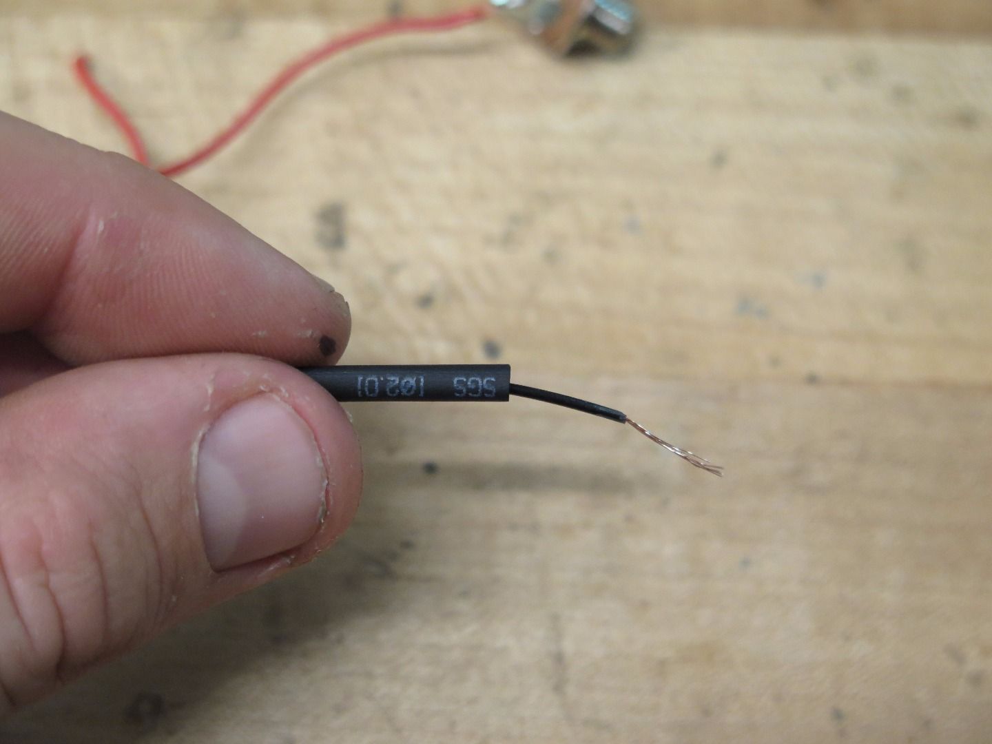 Universal Bluetooth : 9 Steps - Instructables