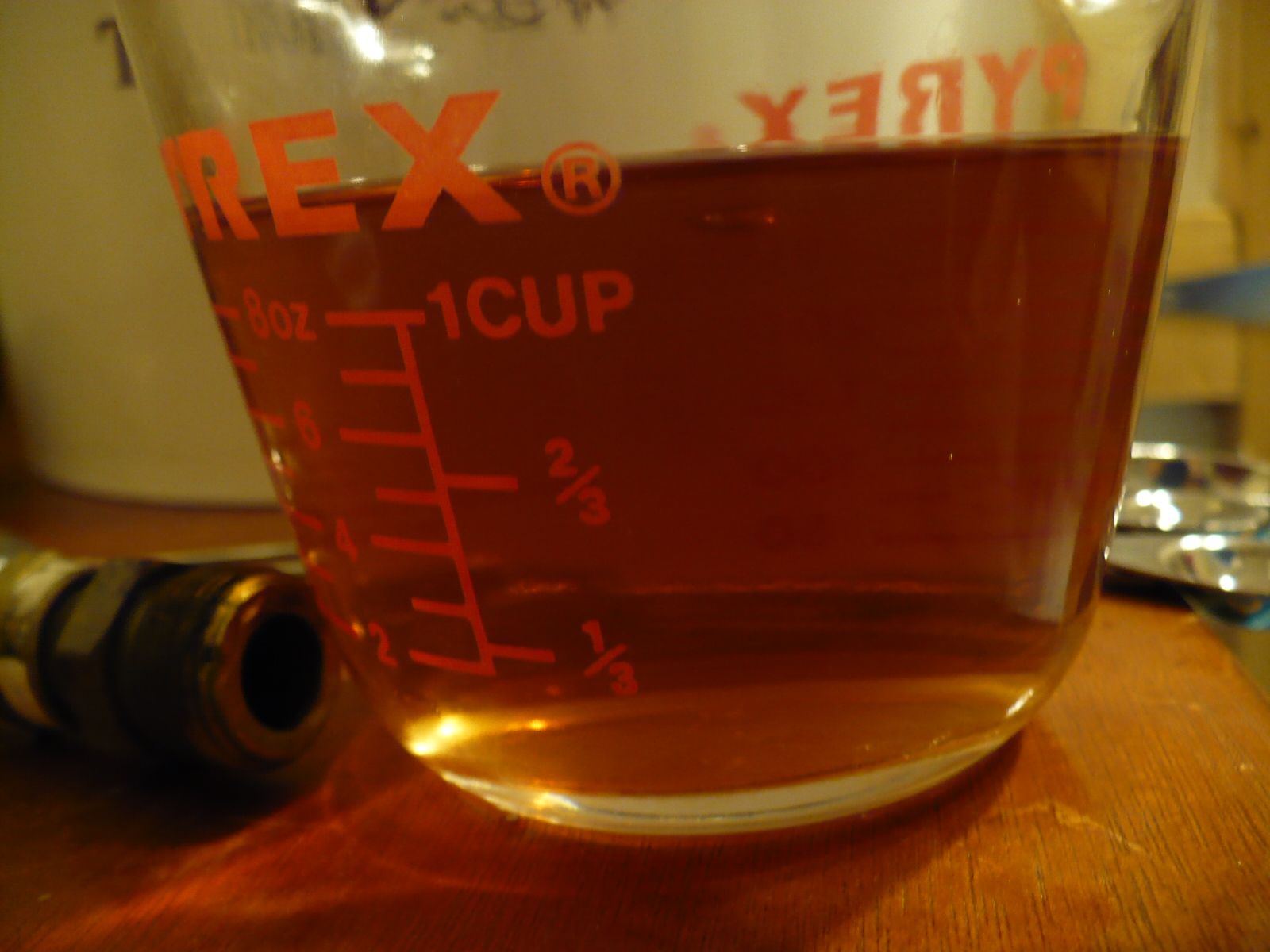 How to Make Better Wine : 12 Steps - Instructables