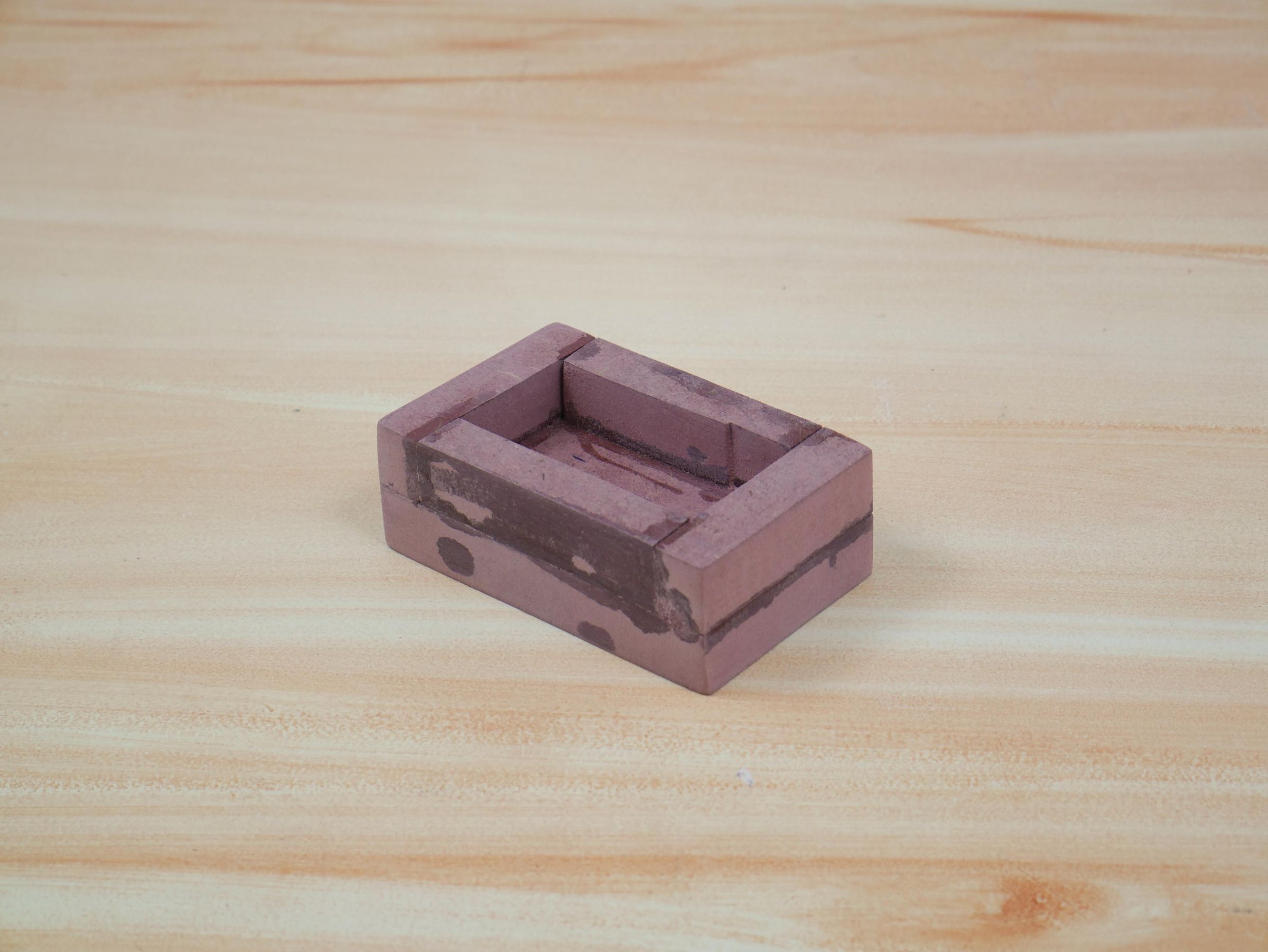 LOOPIE - DIY RGB LED Lamp : 11 Steps (with Pictures) - Instructables