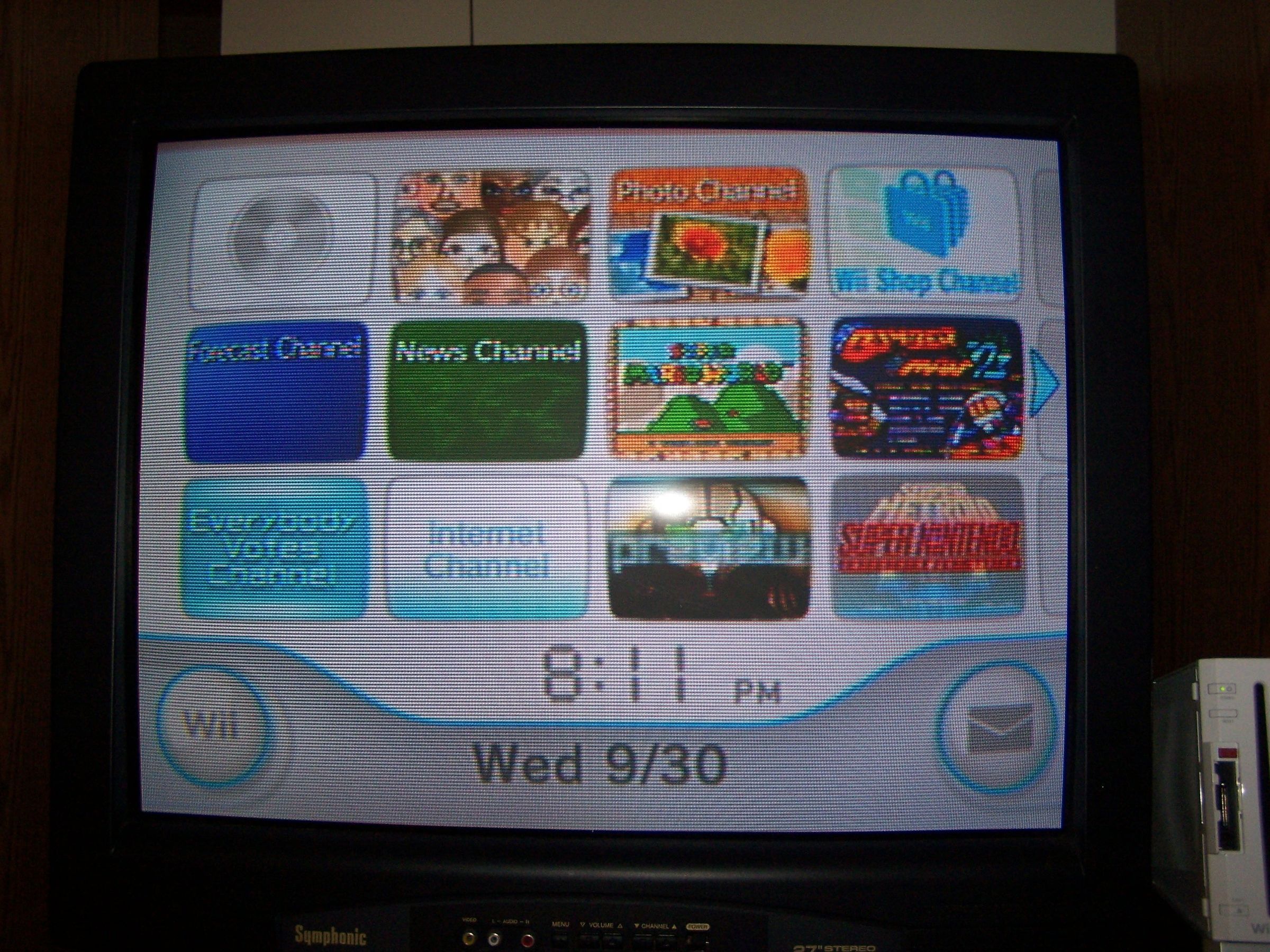 I Can Wii. Can You? : 32 Steps - Instructables