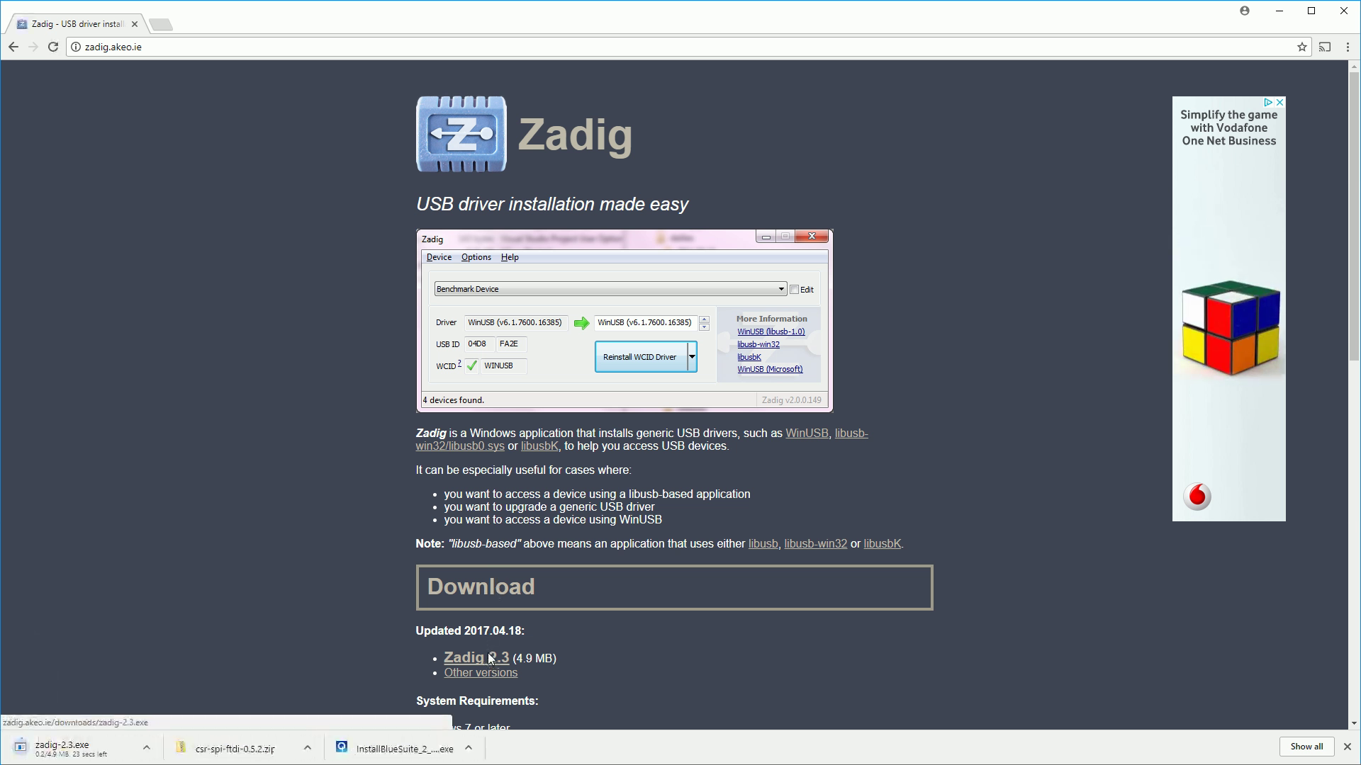 Upgrade Your $3 Bluetooth Module to Have HID Firmware : 11 Steps (with ...