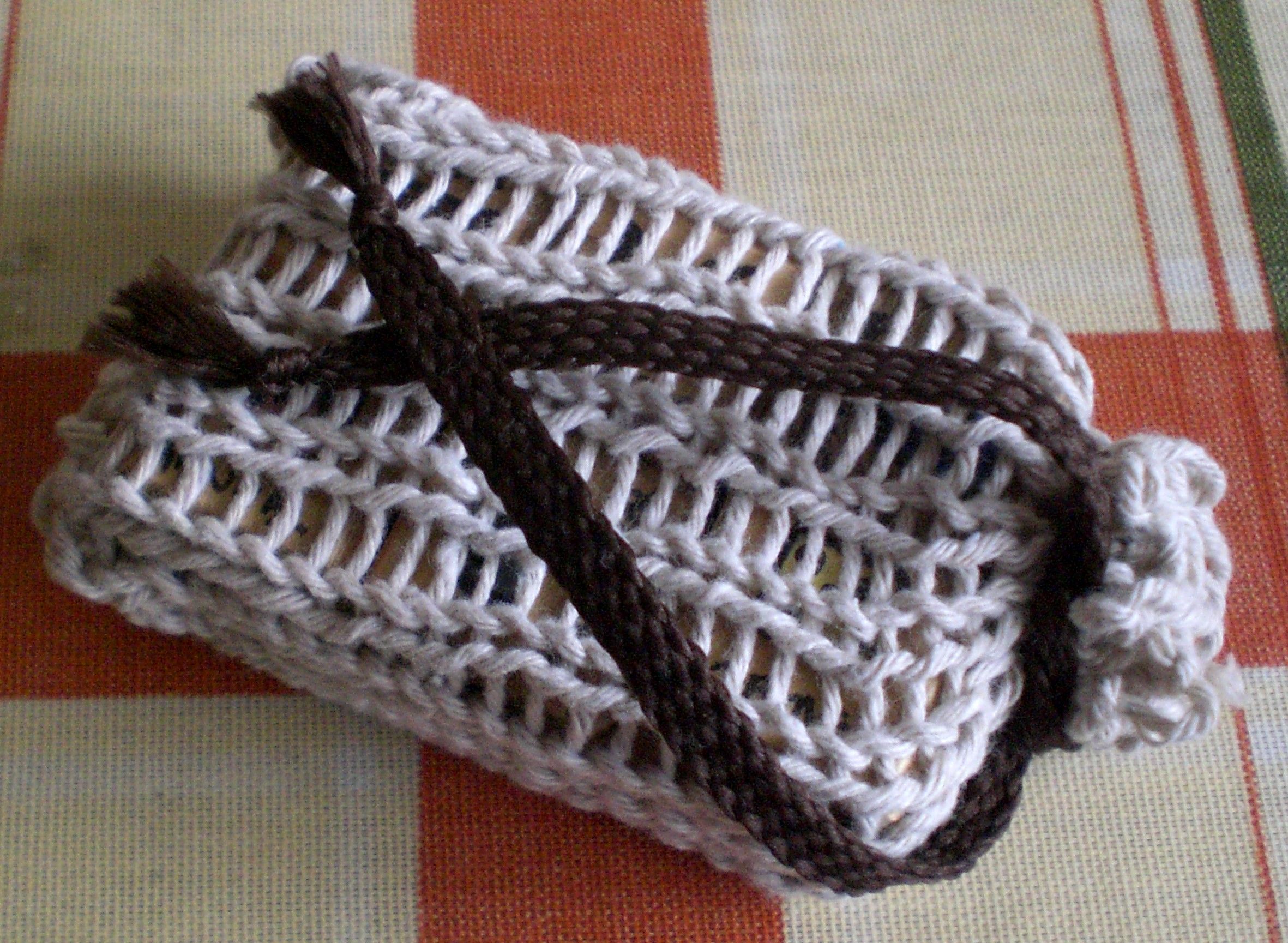 Invention Dice : 4 Steps (with Pictures) - Instructables