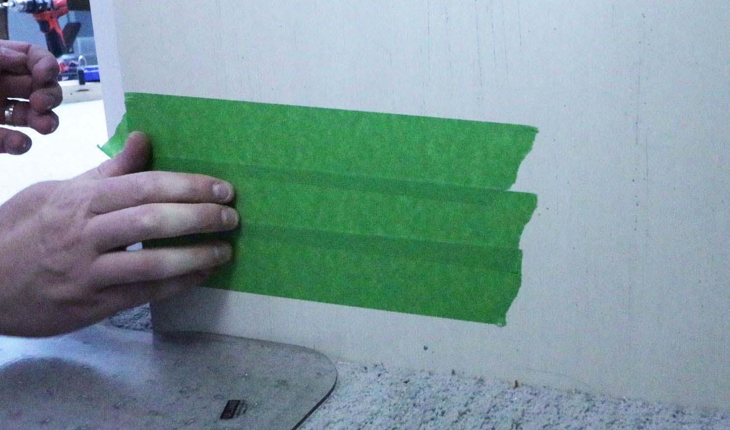 Installing a Computer Cabinet Ventilation Fan : 6 Steps (with Pictures ...
