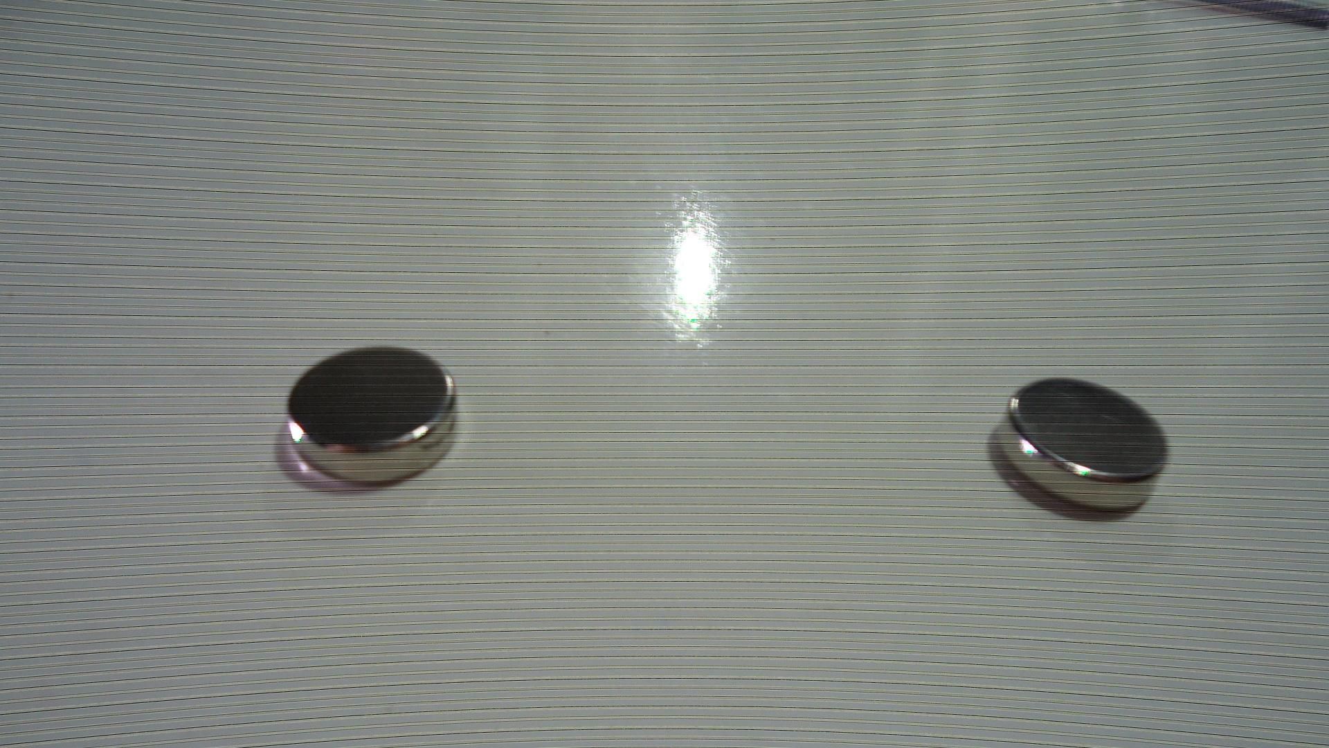 First Homemade PVC Geophone for Earthquakes : 20 Steps - Instructables