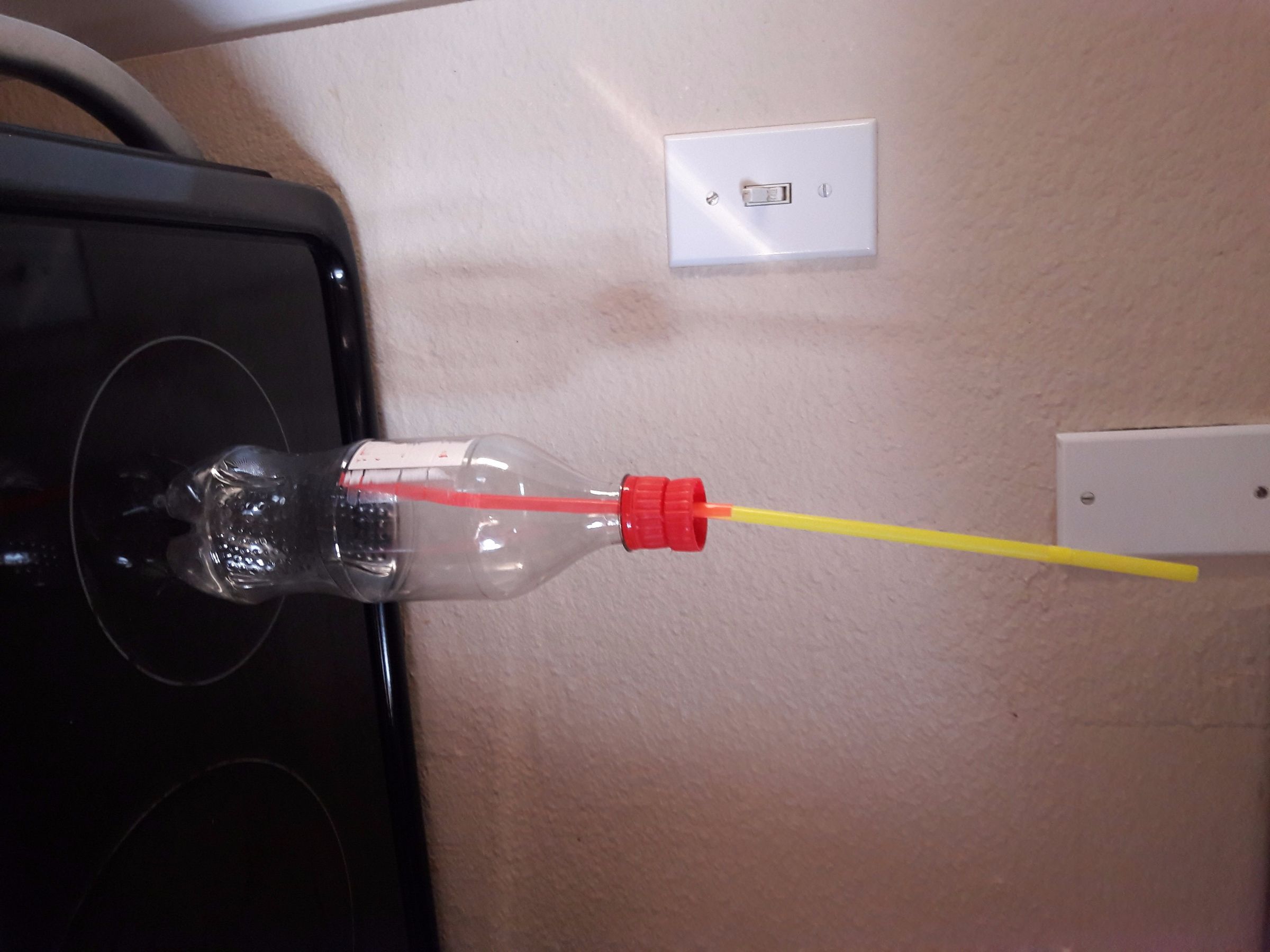 Water Fountain : 13 Steps - Instructables