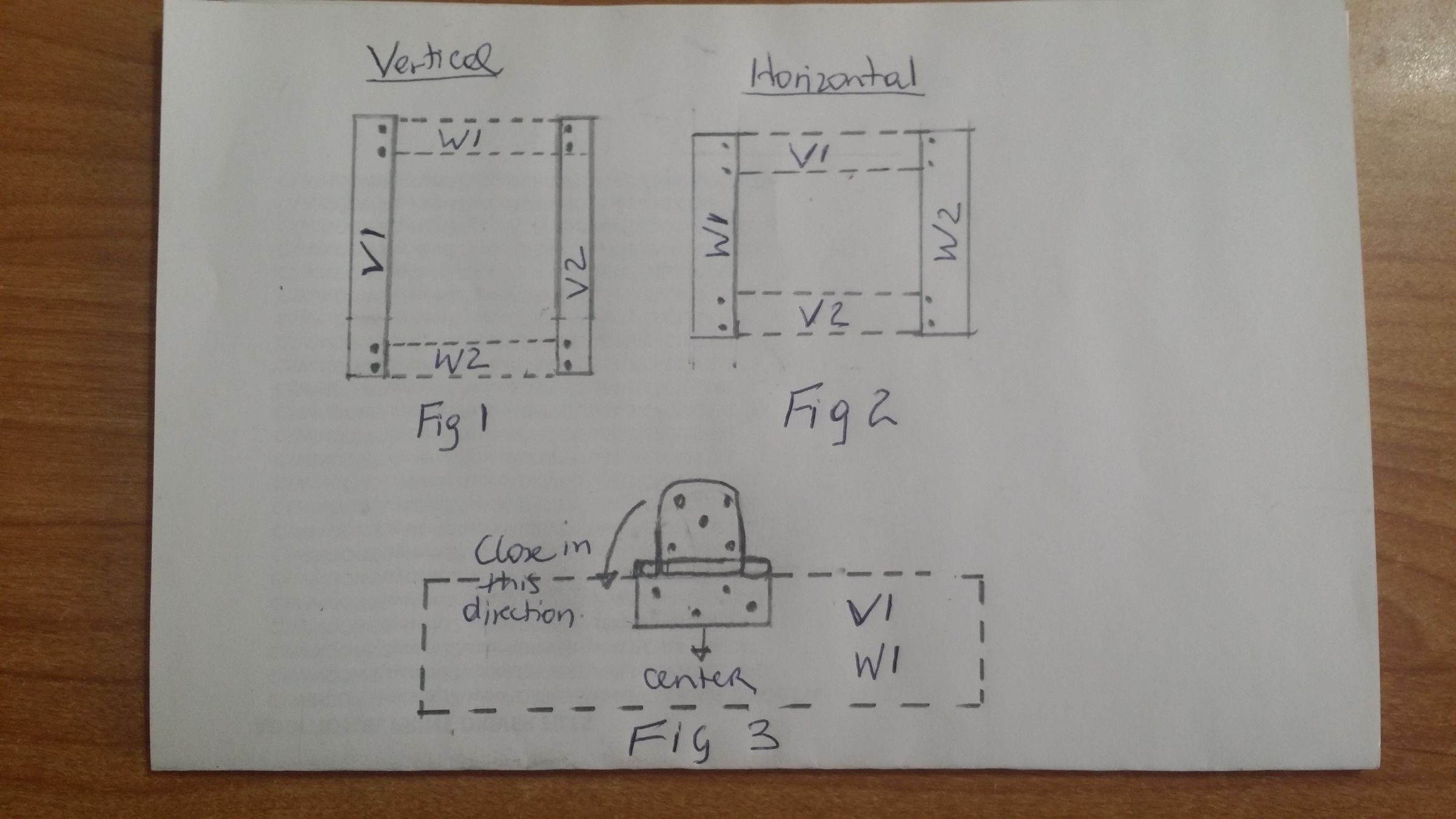 Adjustable Solar Panel Mount : 7 Steps (with Pictures) - Instructables