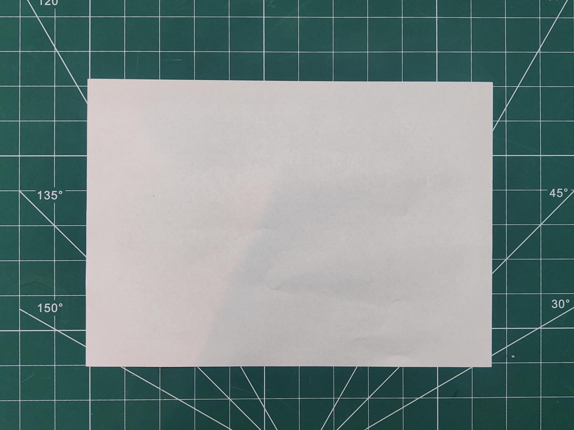 DIY Retractable Book Lamp: Illuminate Your Reading : 25 Steps (with ...