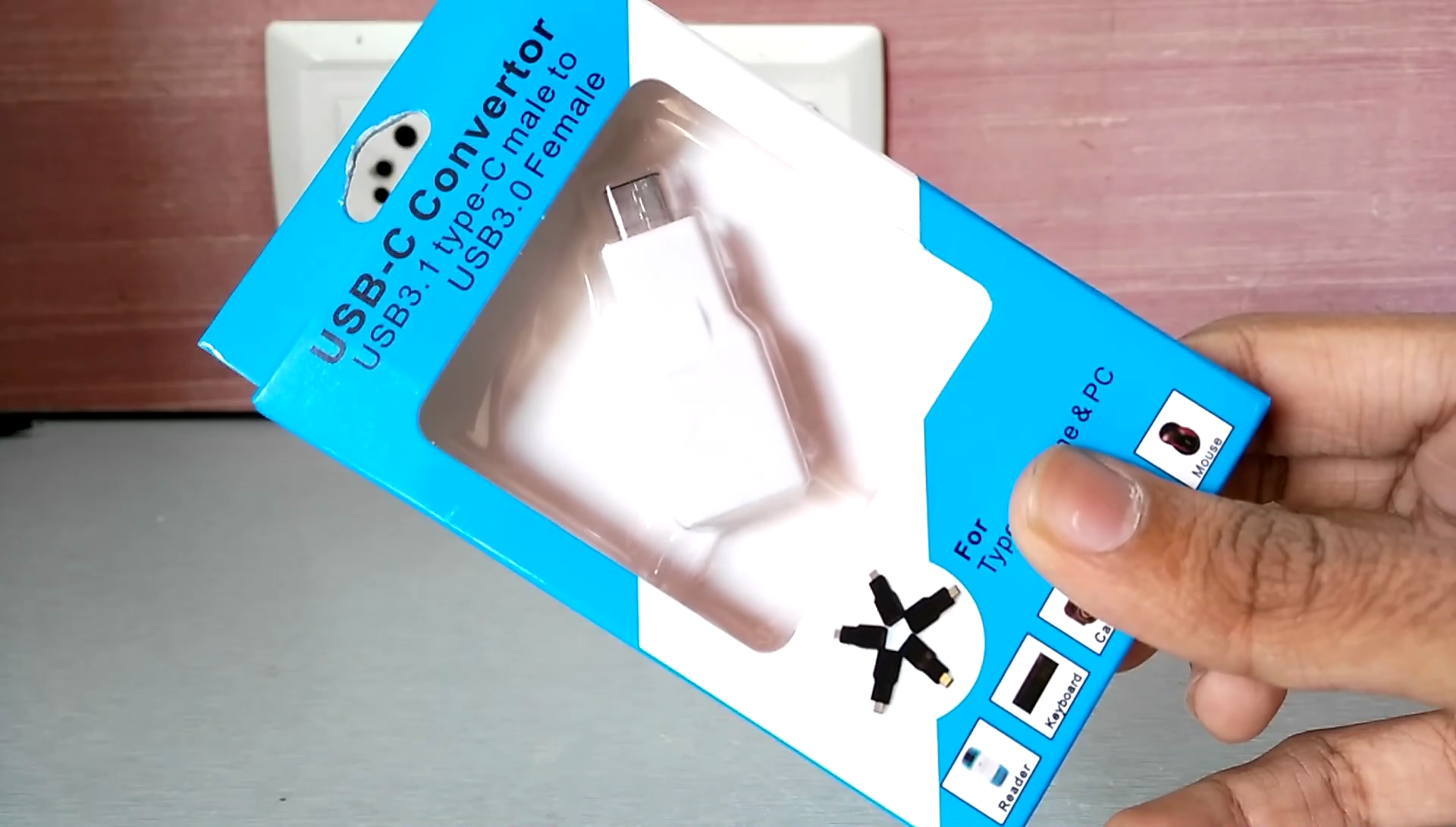 How to Program Arduino Using Any Android Device : 6 Steps (with ...