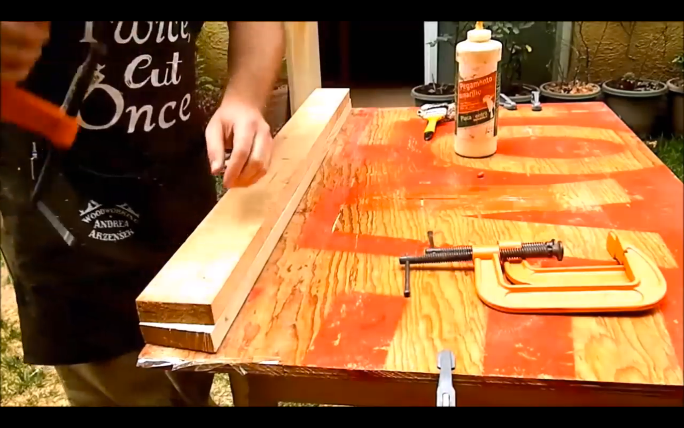 Telephone Box K2 (Full Size) : 7 Steps (with Pictures) - Instructables