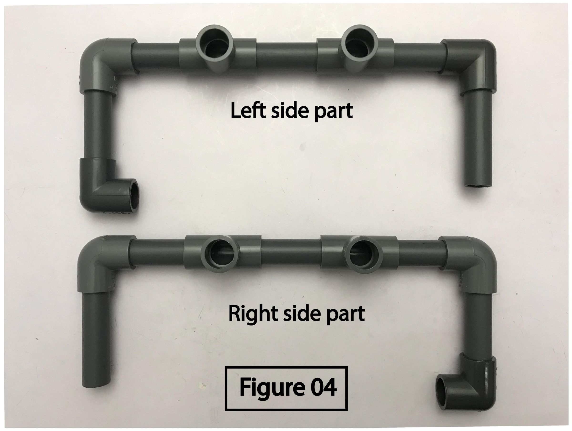 SCREW DRIVE RC TANK : 11 Steps (with Pictures) - Instructables