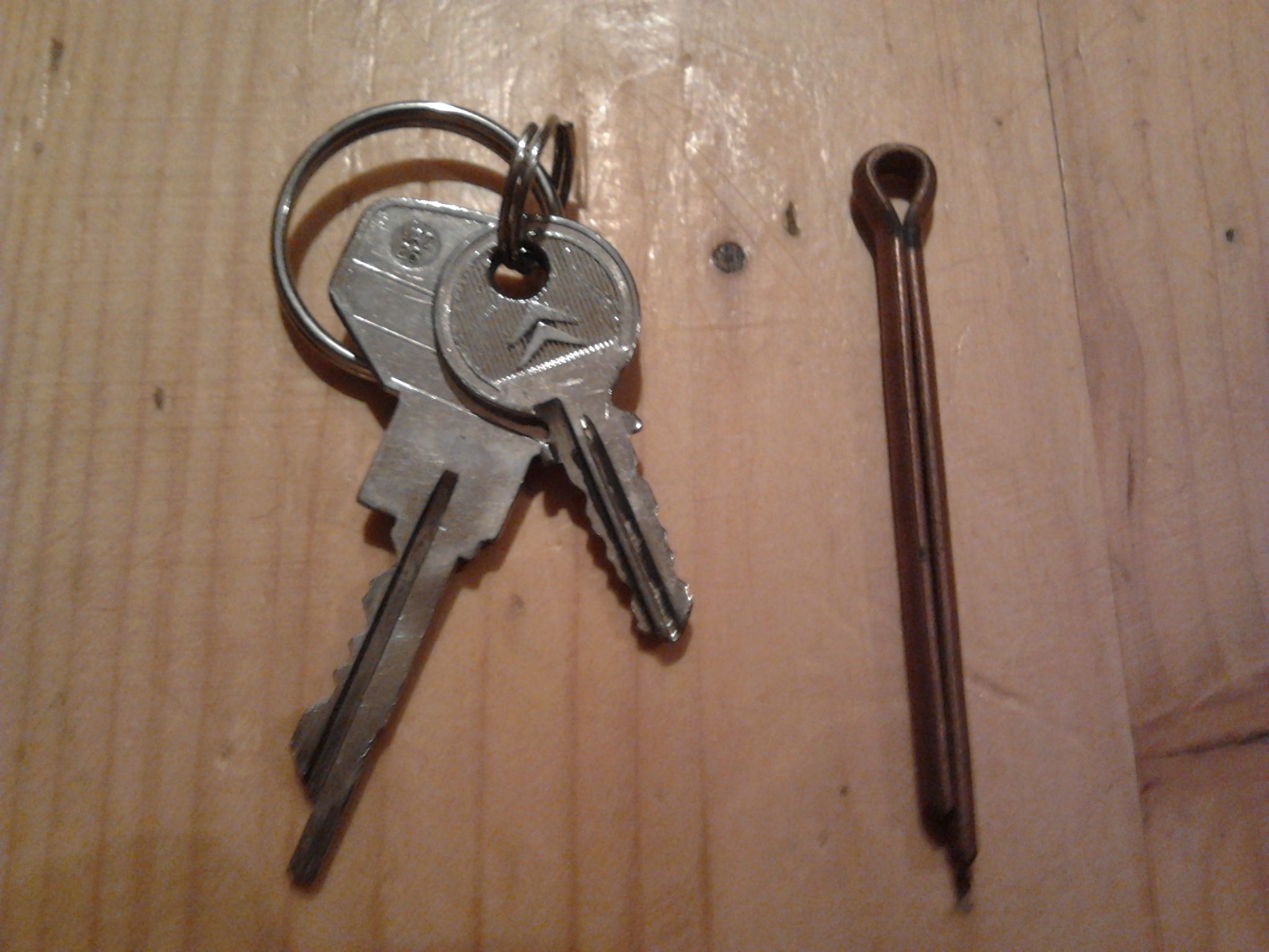 Window Rubber Tool : 4 Steps (with Pictures) - Instructables