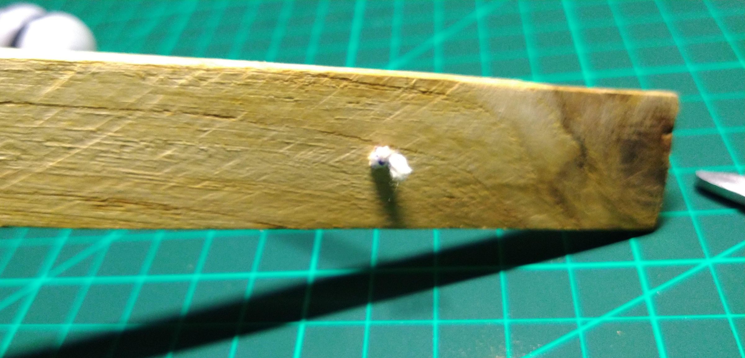 MagnoLamp : a Magnetic Desk Lamp : 7 Steps (with Pictures) - Instructables