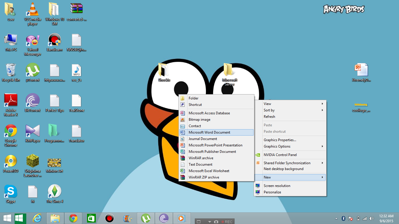 How To Make A Diary On Your PC That Is Very Safe Windows 5 Steps with Pictures Instructables How To Make A Diary On Your PC That Is Very Safe Windows 5 Steps with Pictures Instructables