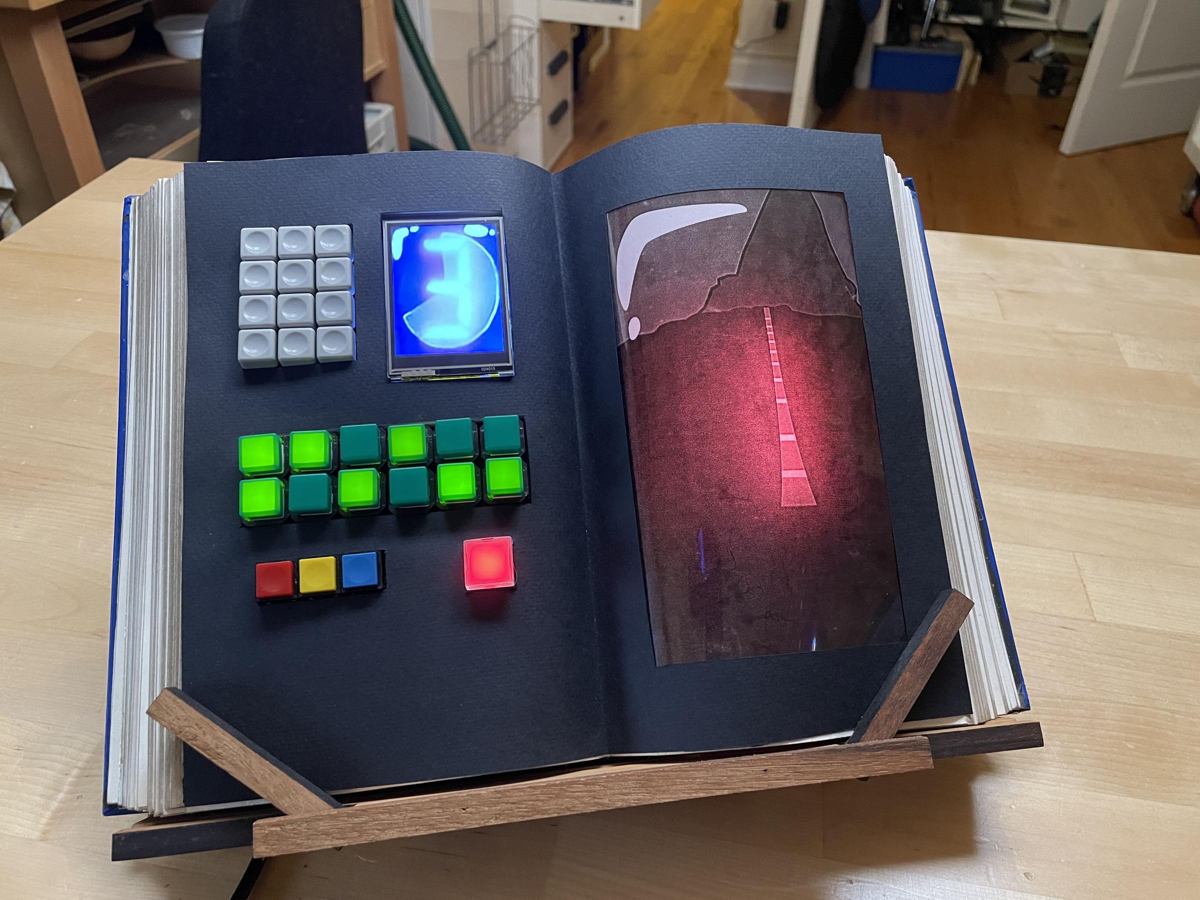 Penny Cosplay (Inspector Gadget) : 6 Steps (with Pictures) - Instructables