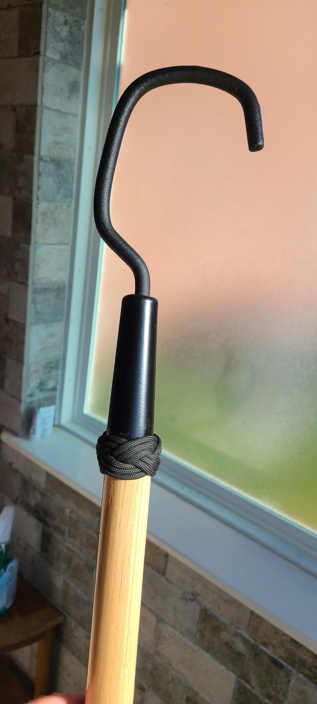 Catfish Noodles... A.k.a. Jug Lines : 13 Steps (with Pictures ...