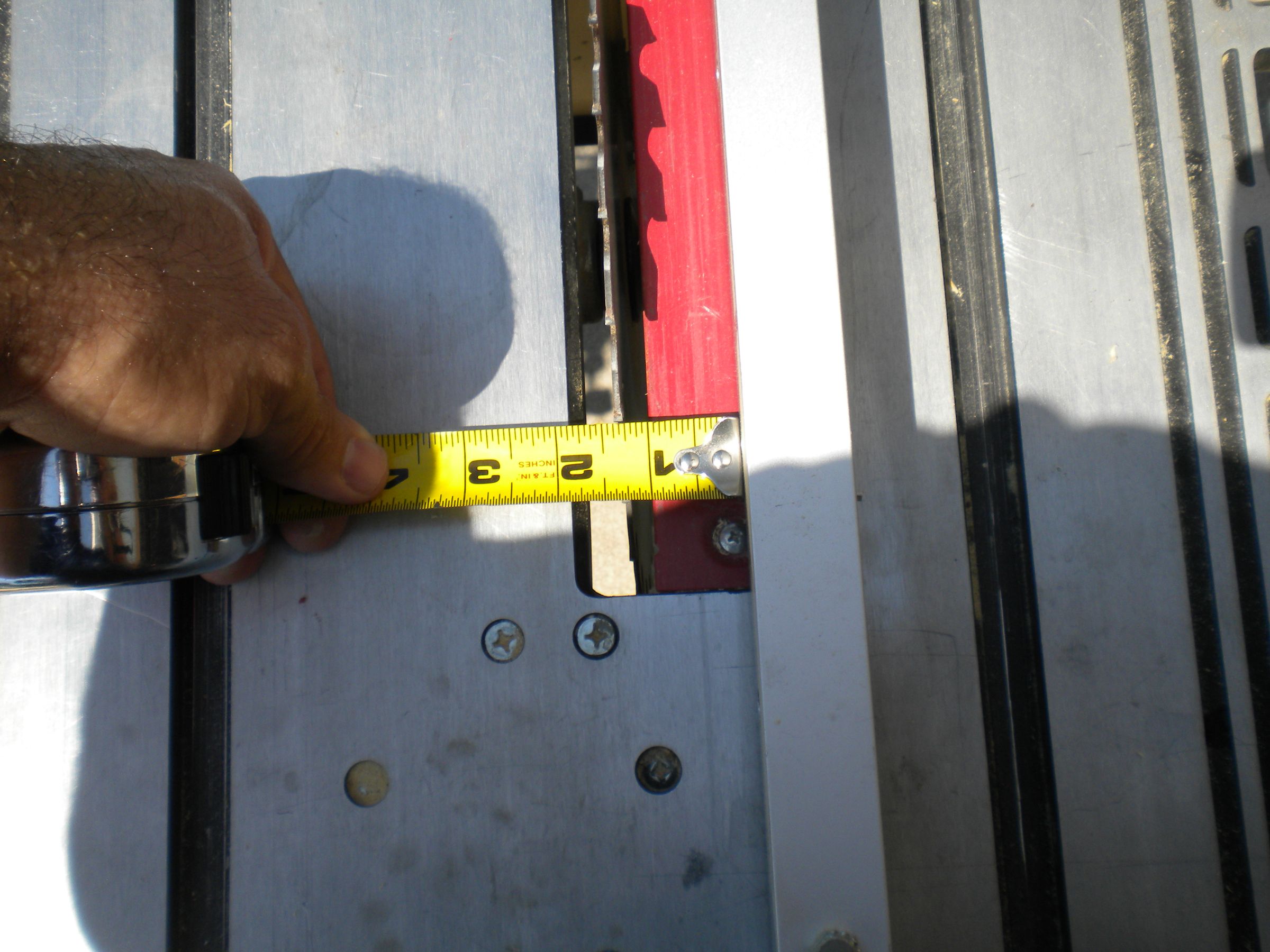 Heavy Duty Book Binder Jig. : 11 Steps - Instructables