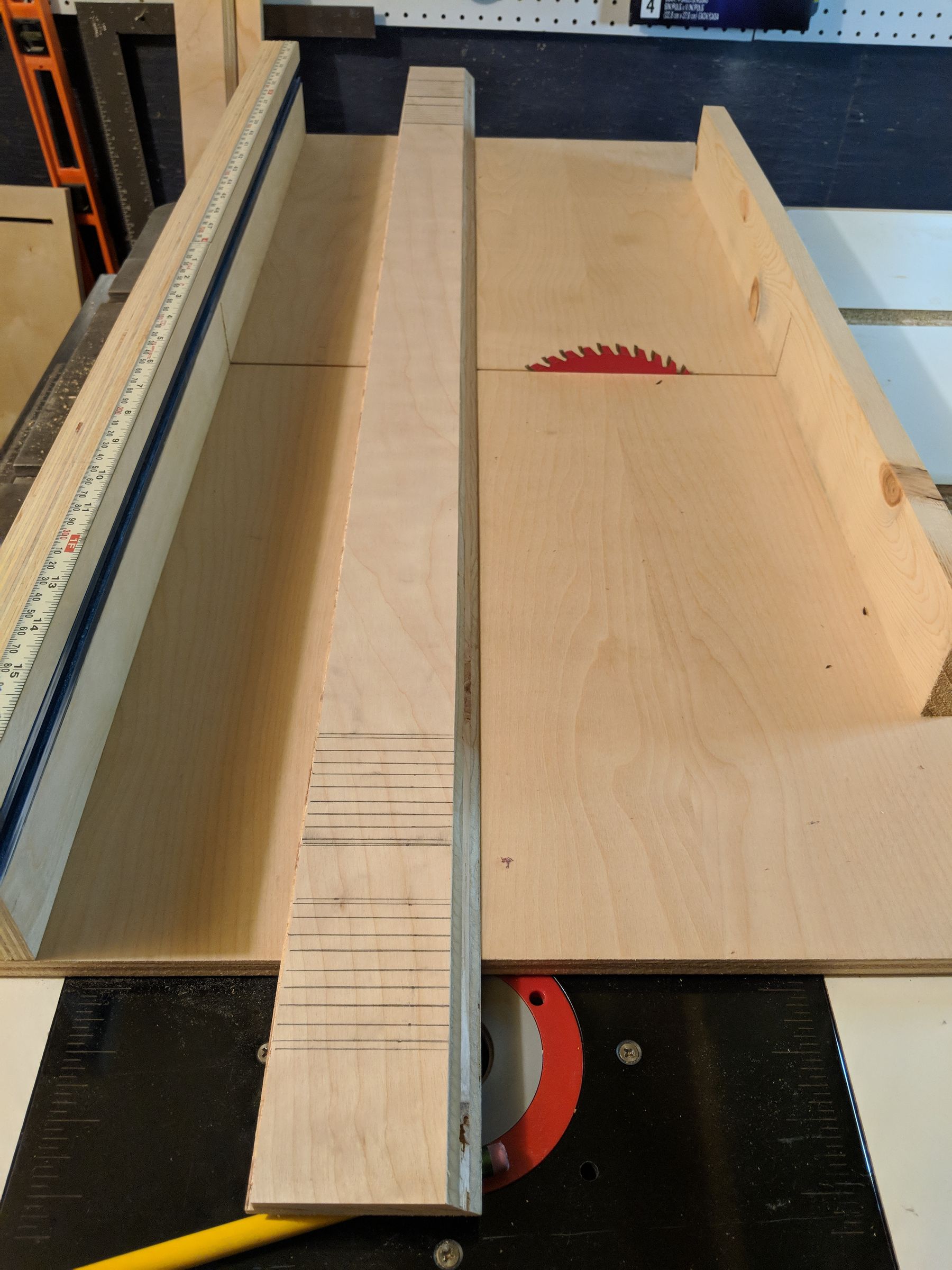 DIY Soundbar With Built-in DSP : 6 Steps (with Pictures) - Instructables