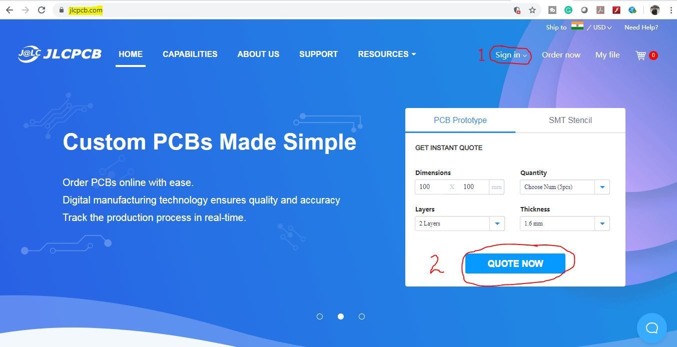 How to Make Smart Home Using Arduino Control Relay Module | Home ...