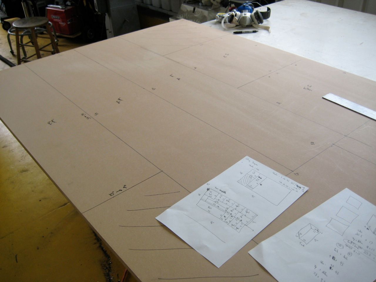 How to Build Custom Speakers : 25 Steps (with Pictures) - Instructables