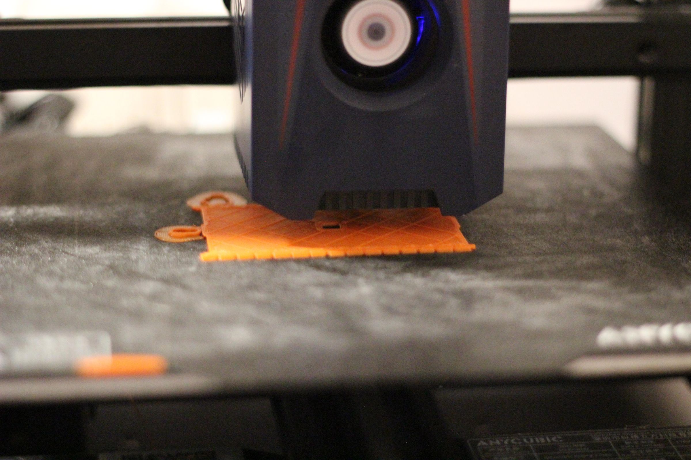 How to Make a Miniature Watermill Fountain : 7 Steps (with Pictures ...