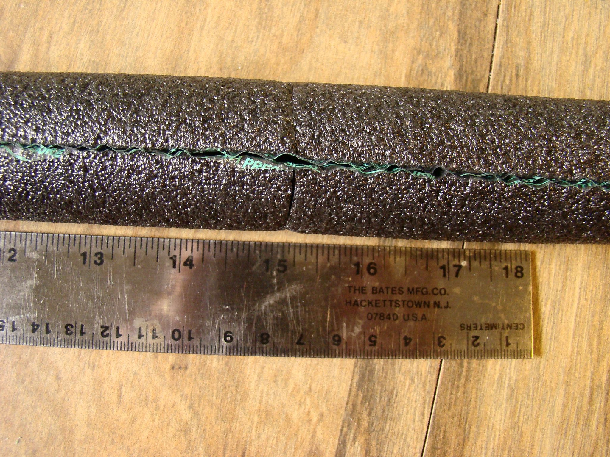 Wall Climbing Spider : 21 Steps (with Pictures) - Instructables