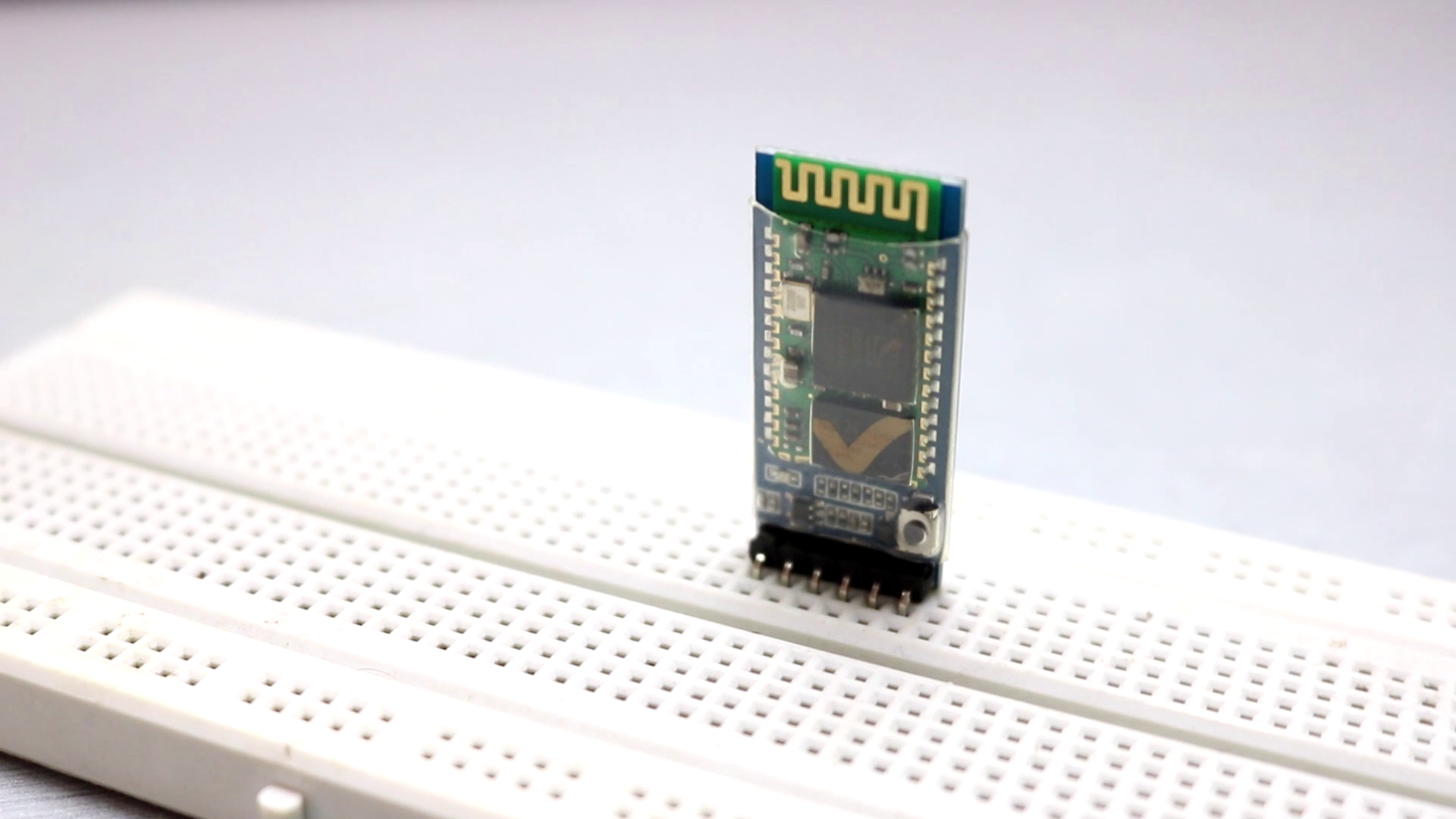 Bluetooth Controlled LED Matrix ! : 8 Steps (with Pictures) - Instructables