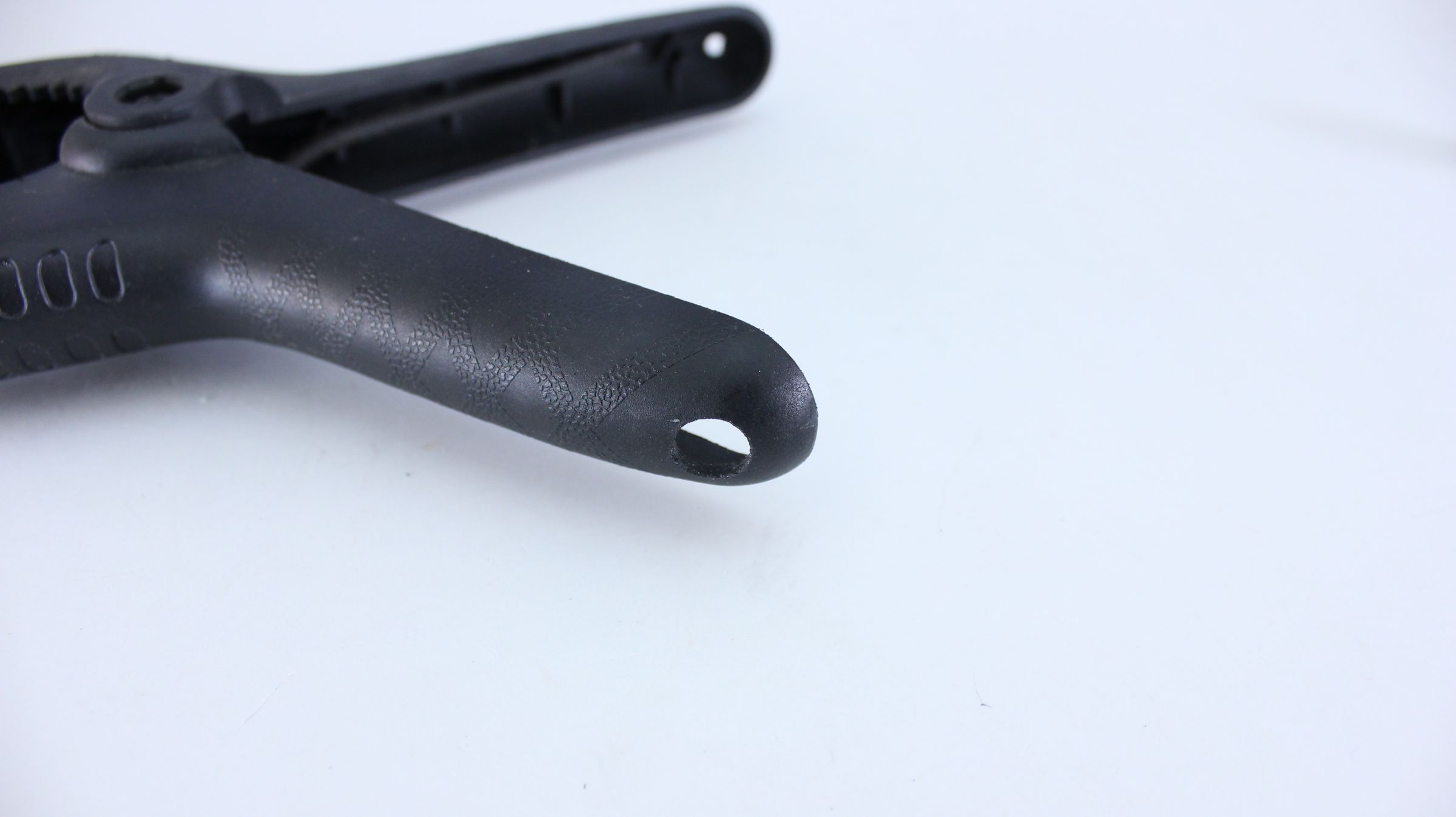 Heavy Duty Helping Hands Tool : 12 Steps - Instructables