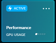 Making Games Run Smoother on Intel Iris XE Graphics With the Intel ...