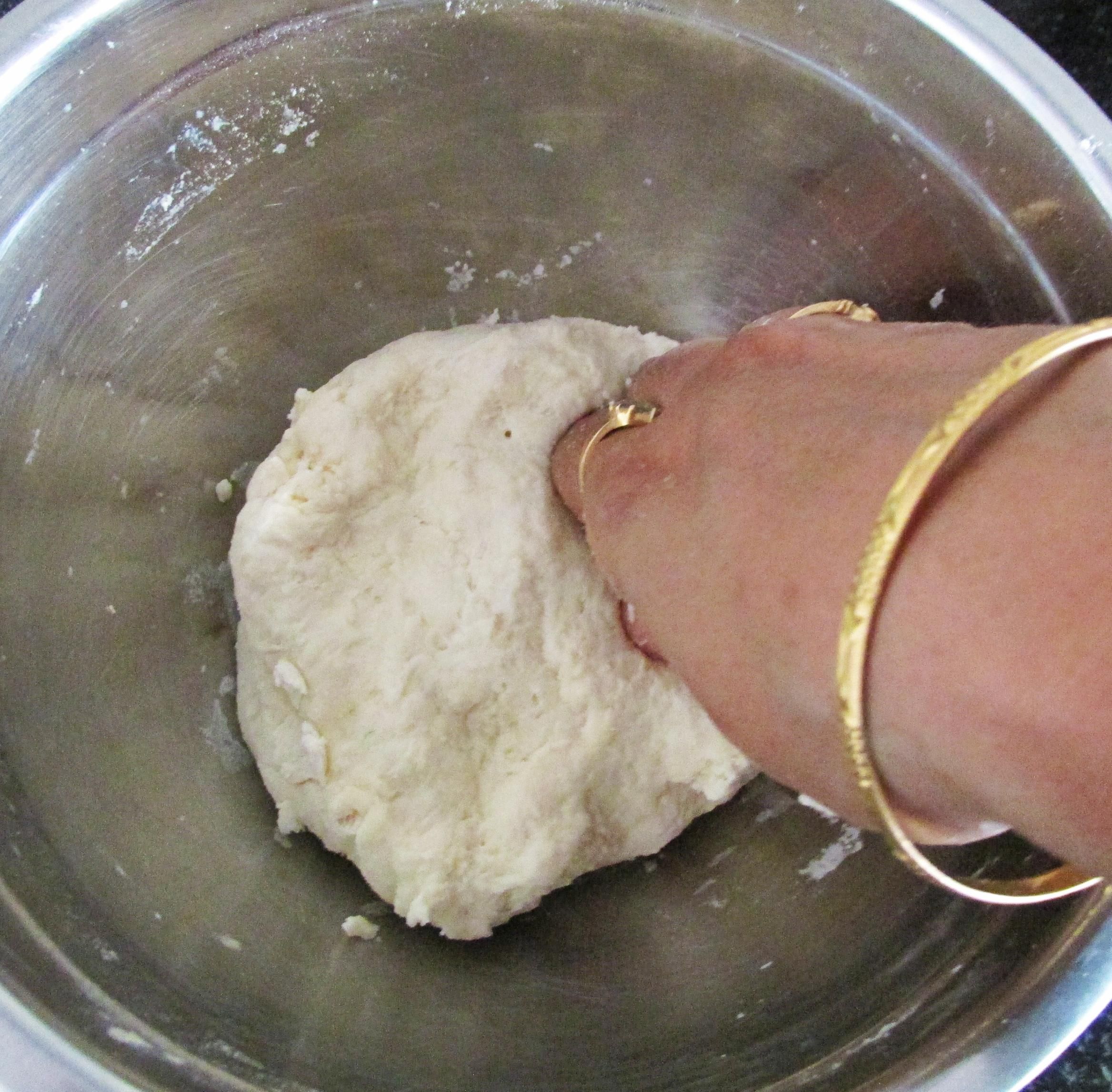 Veg Zingy Parcel : 23 Steps (with Pictures) - Instructables