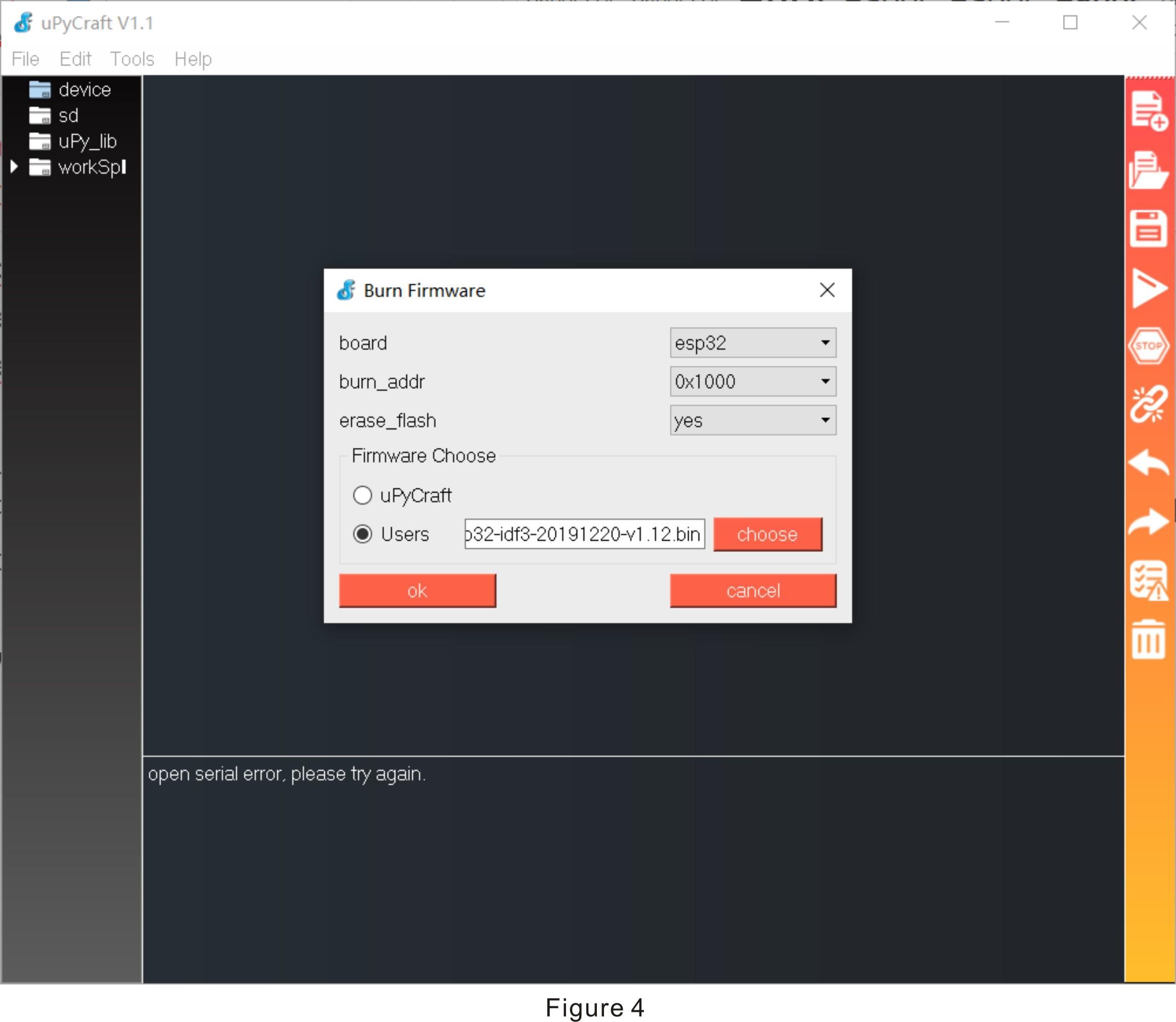 Car Rasing Python Application 5 Steps Instructables