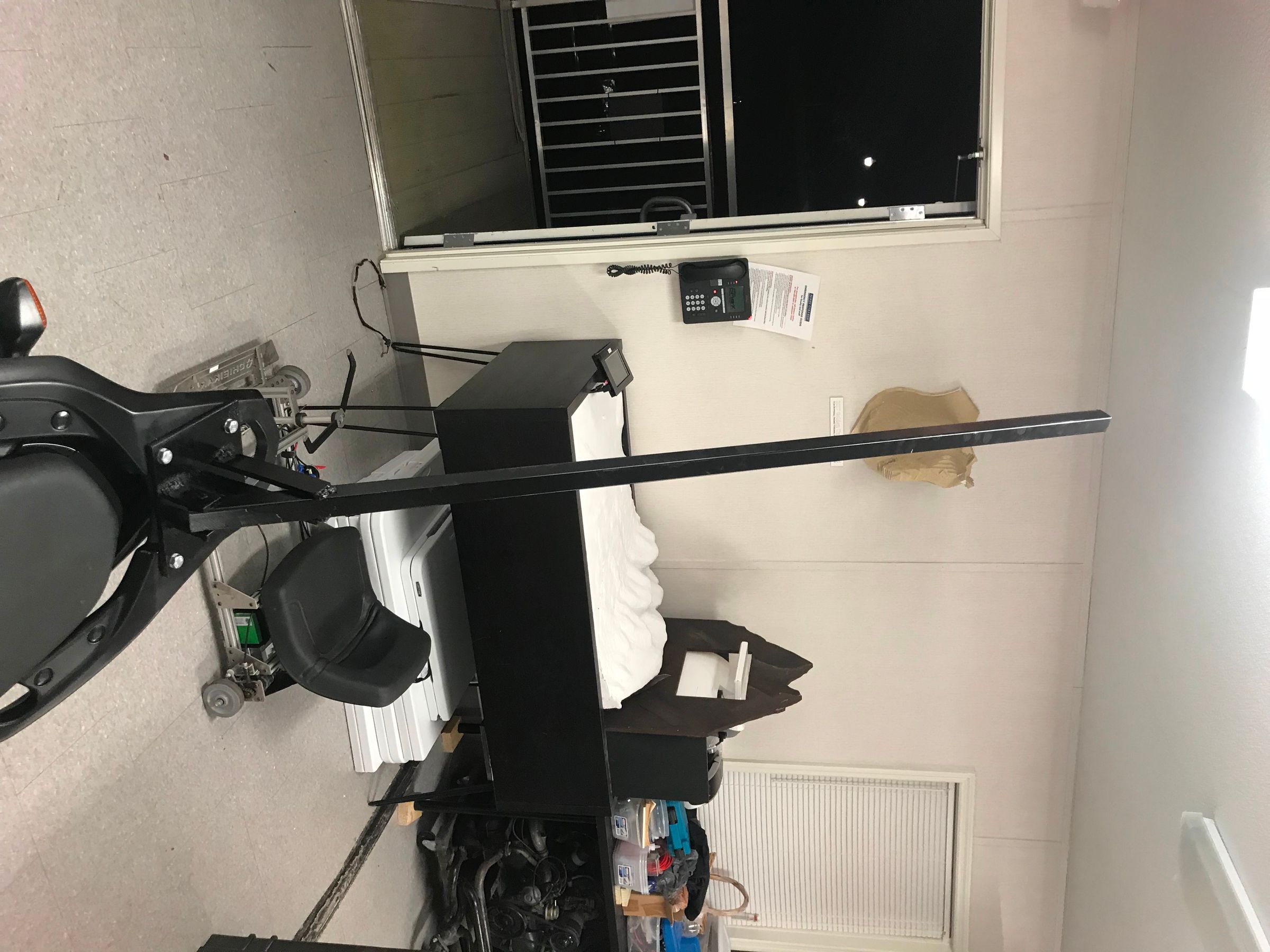 3rd Person Motorcycle GoPro Mount : 5 Steps (with Pictures) - Instructables