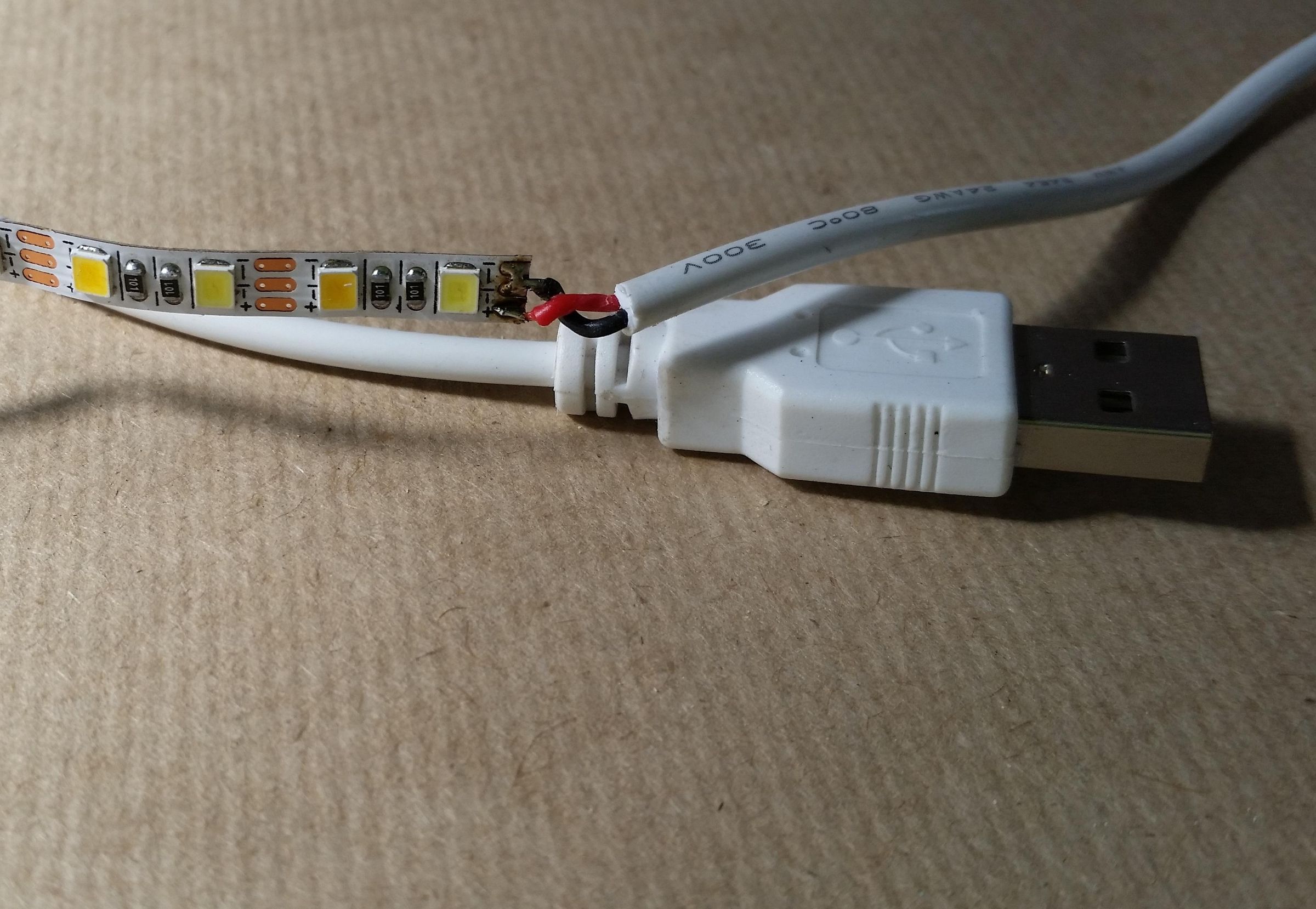 3D Printed Film Negative Phone Scanner : 9 Steps (with Pictures ...