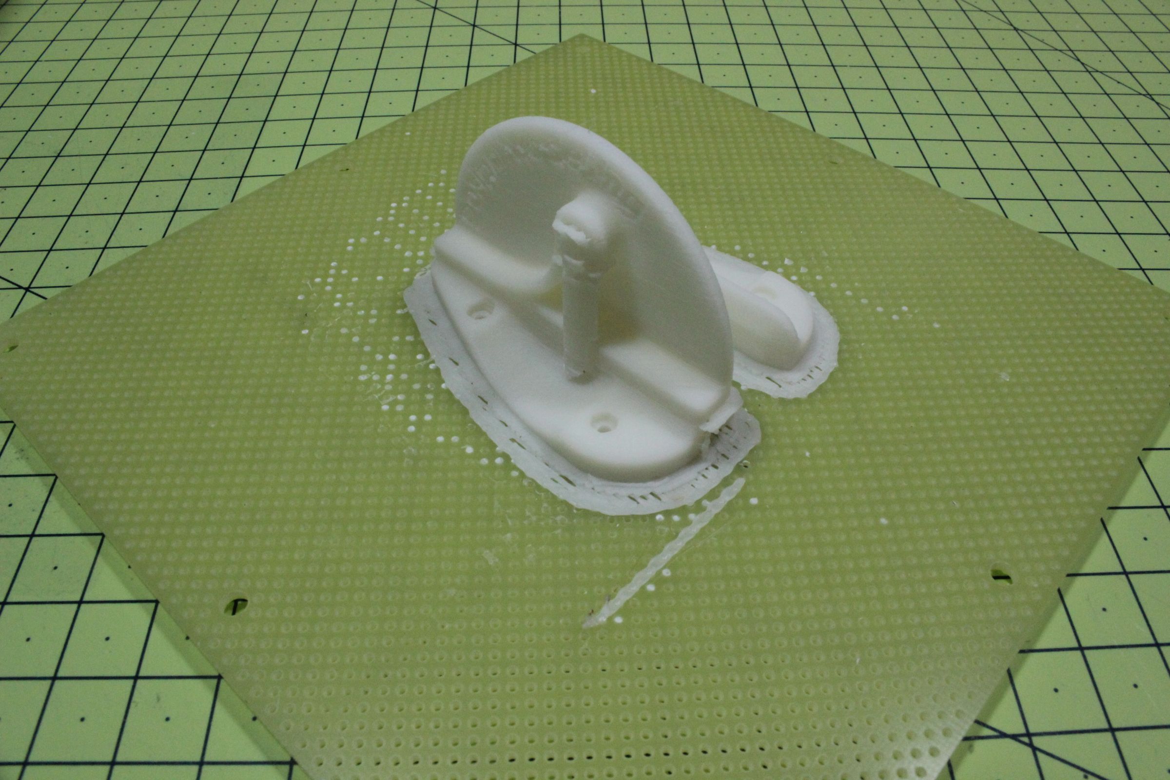 Card Rabbet Tool : 10 Steps (with Pictures) - Instructables